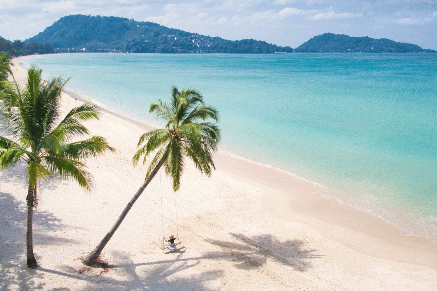 Jetstar cheap flights: February Valentines day return for free sale | WHO