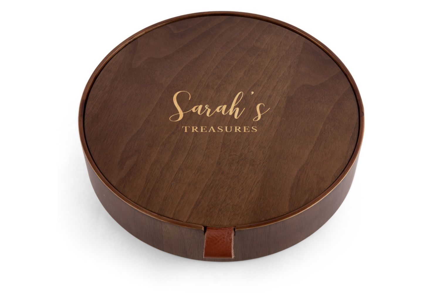 The 10 Best Jewellery Boxes To Store Every Kind of Jewellery | WHO