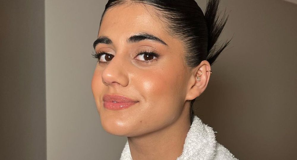 The Best Affordable Australian Makeup Brands of 2024 | WHO