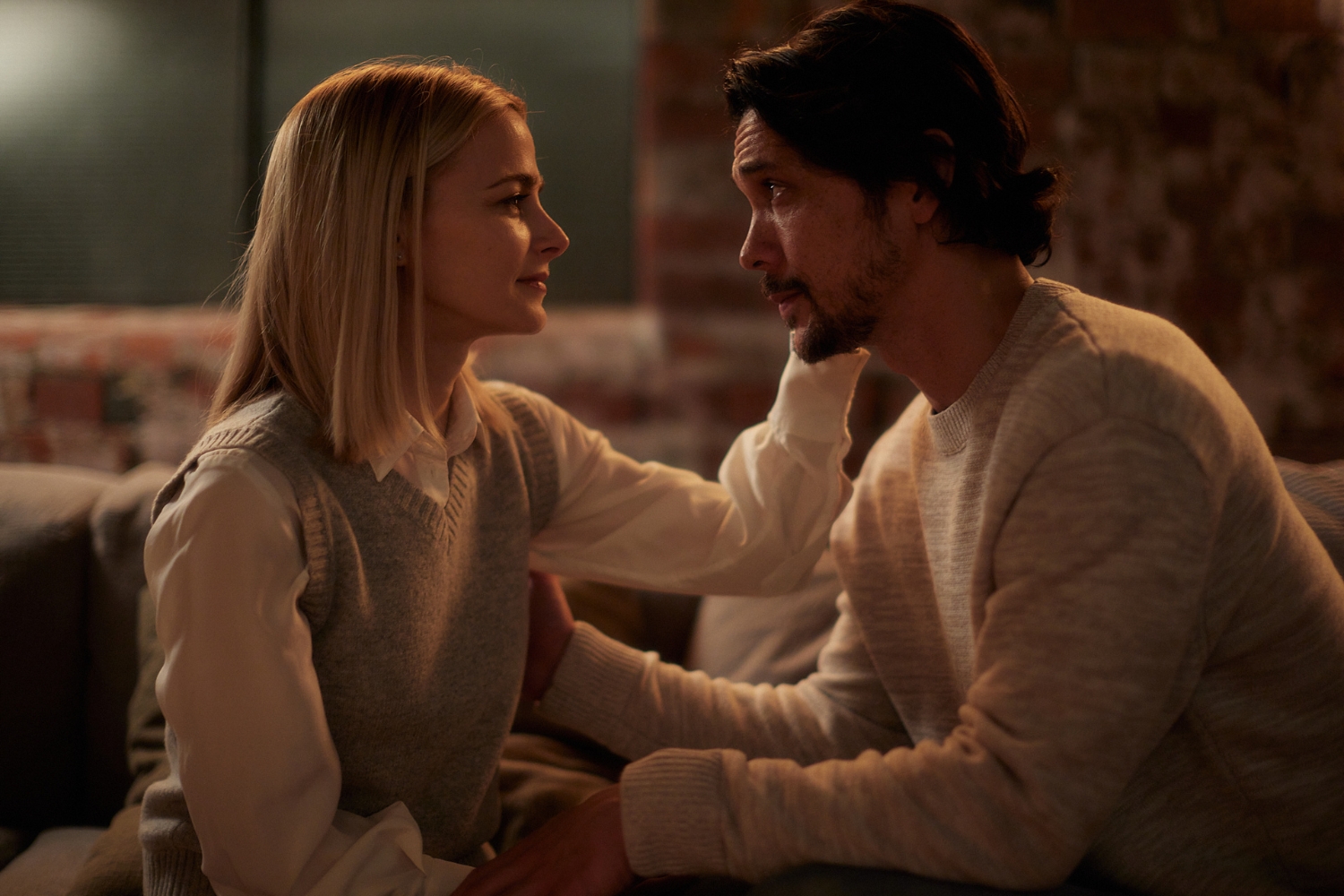 Where To Watch Love Me In Australia | WHO