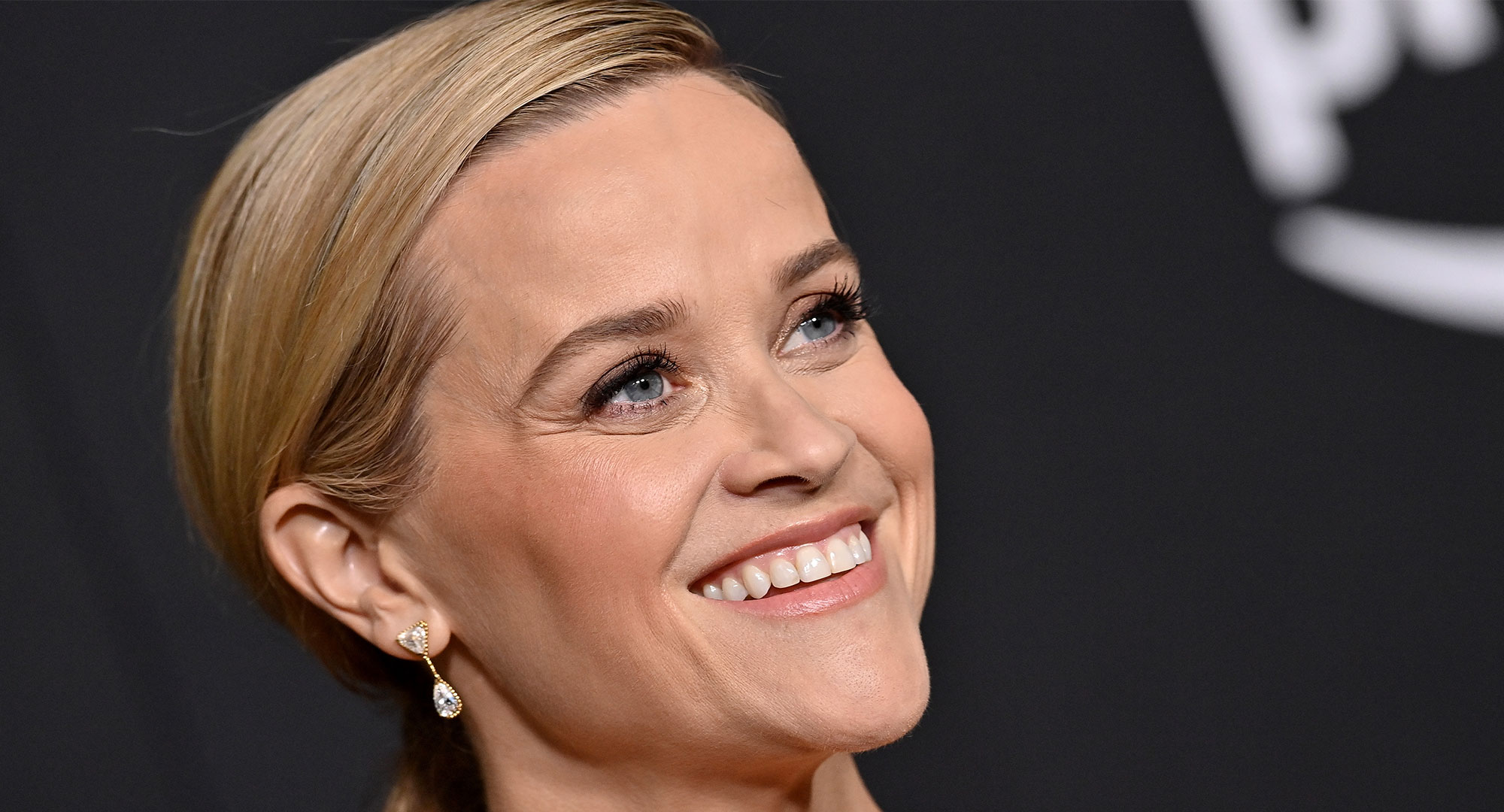 Famous Aries | 10 Celebrities That Are Aries | WHO