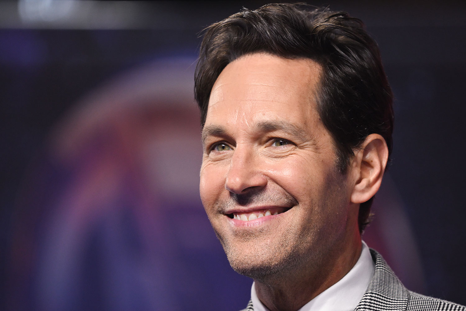 Famous Aries | 10 Celebrities That Are Aries | WHO