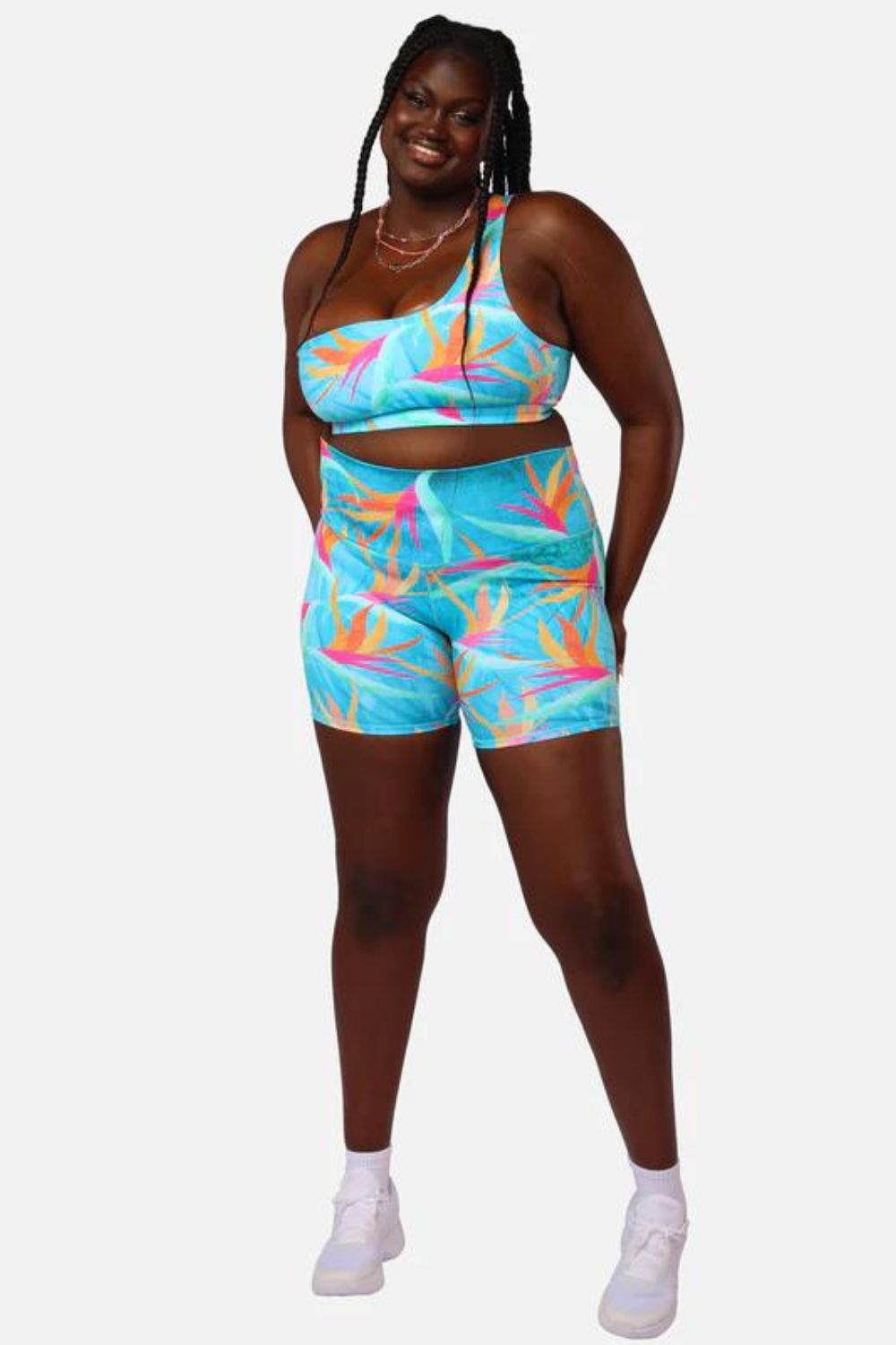 The Best Activewear Sets For Women in 2023 | WHO