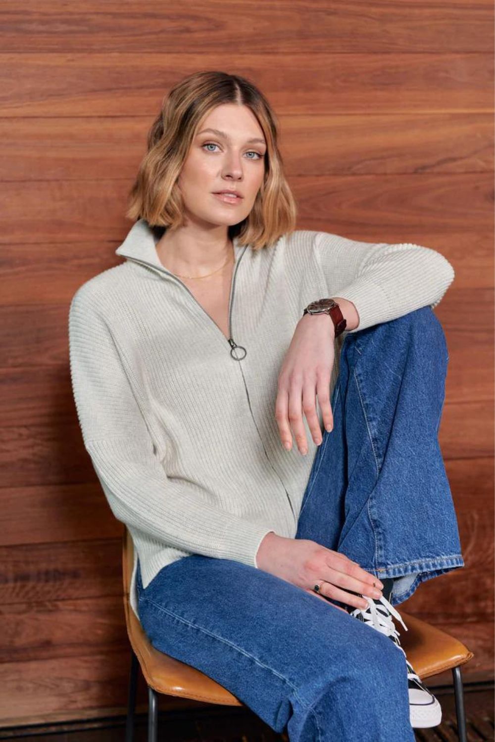 Effortless Style: How to Incorporate Comfortable Clothing into Your ...