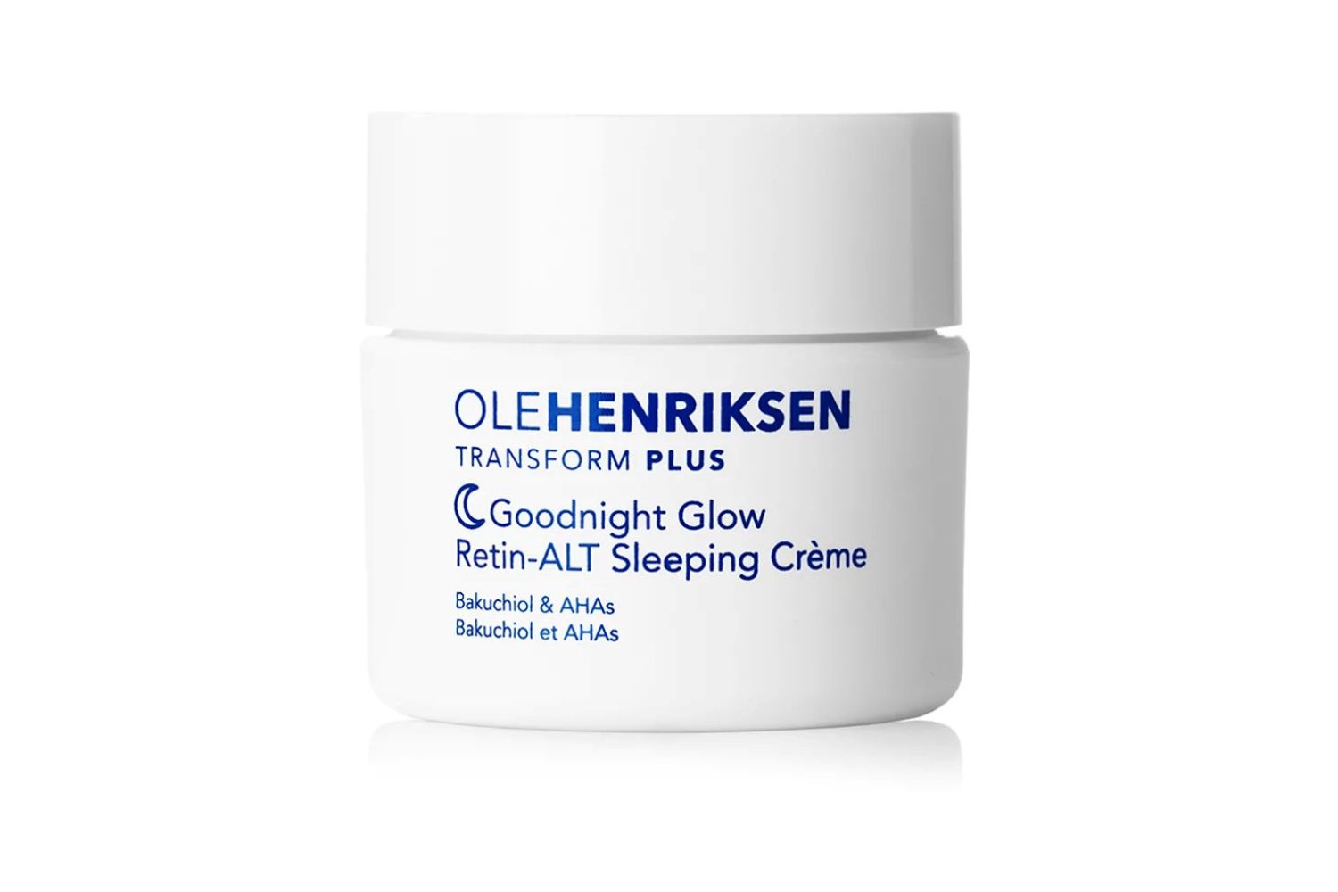 Retinol alternatives: Discover natural retinol alternatives for ...