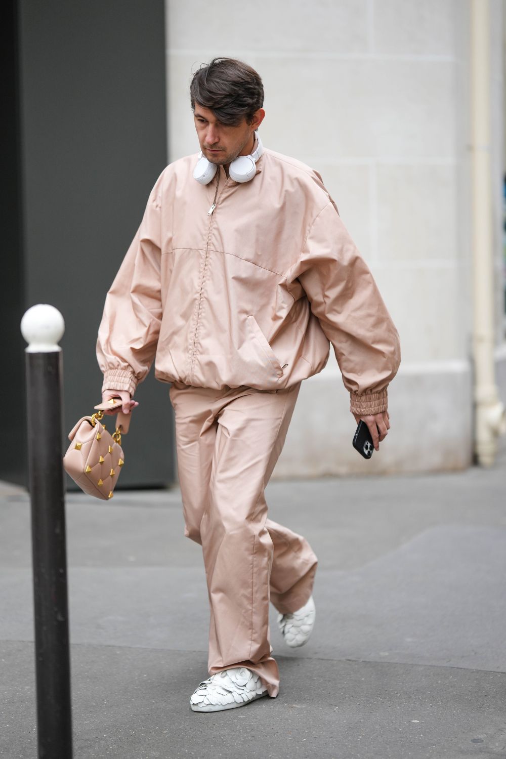 2000s Fashion (Men) - Best Fashion Trends for Guys from the Noughties | WHO