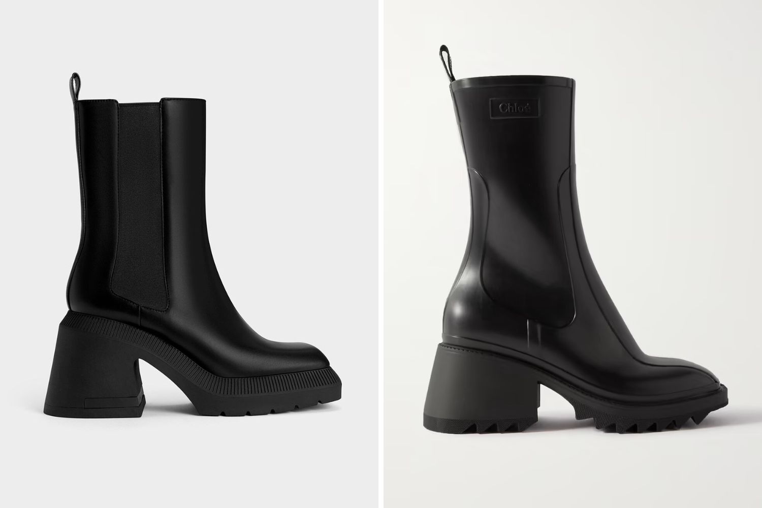 The Best Designer Dupes to Shop and Save in 2023 | WHO