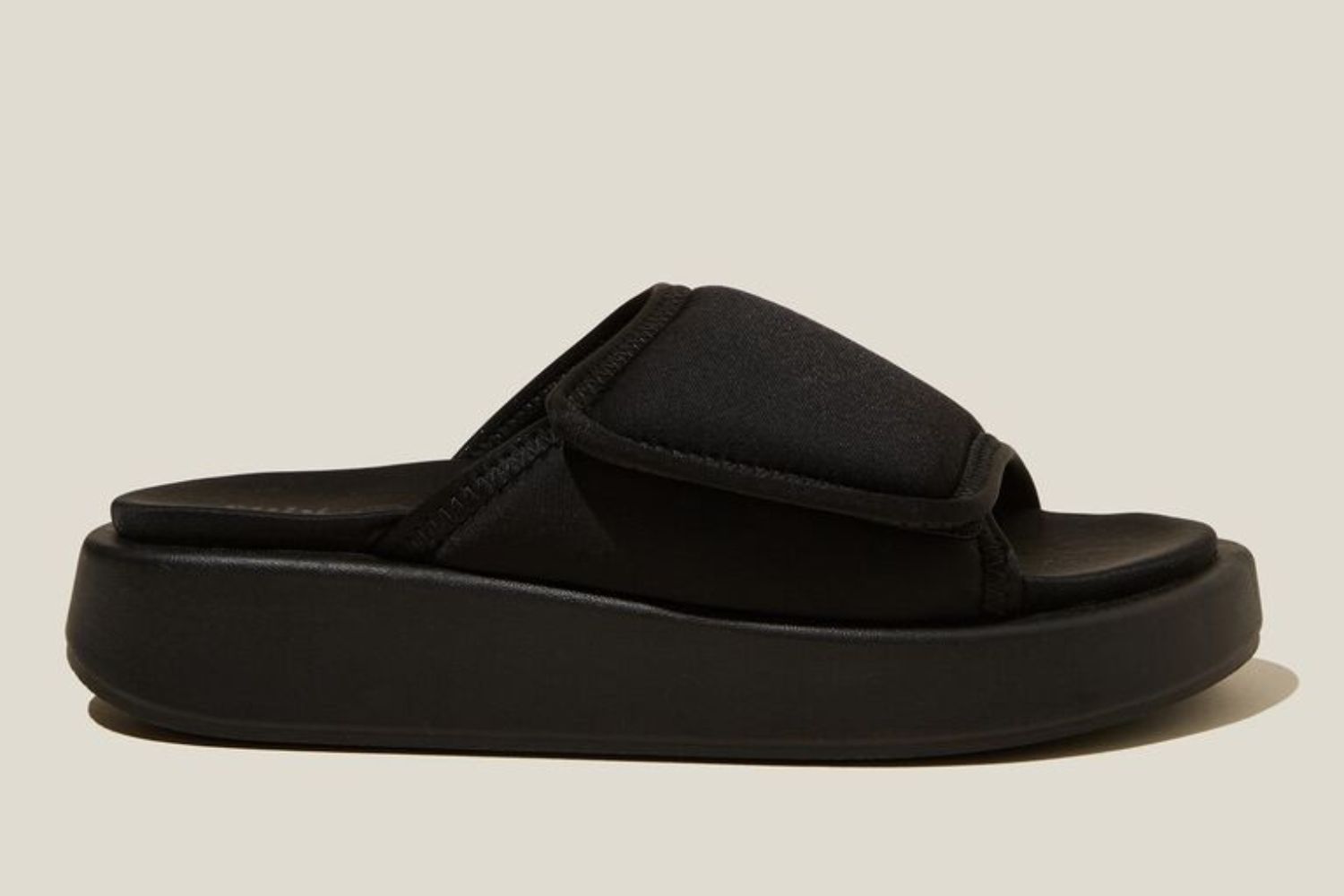 The Best Affordable Cloud Slippers of 2023 | WHO