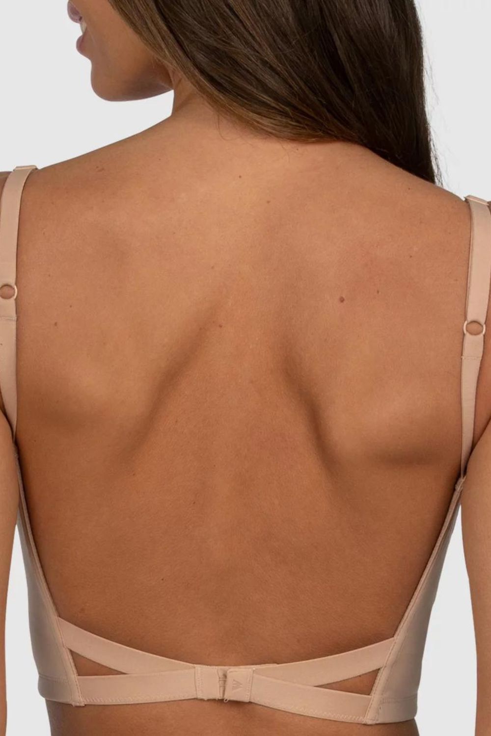 The Best Low Back Bras to Add to Your Wardrobe in 2023 | WHO
