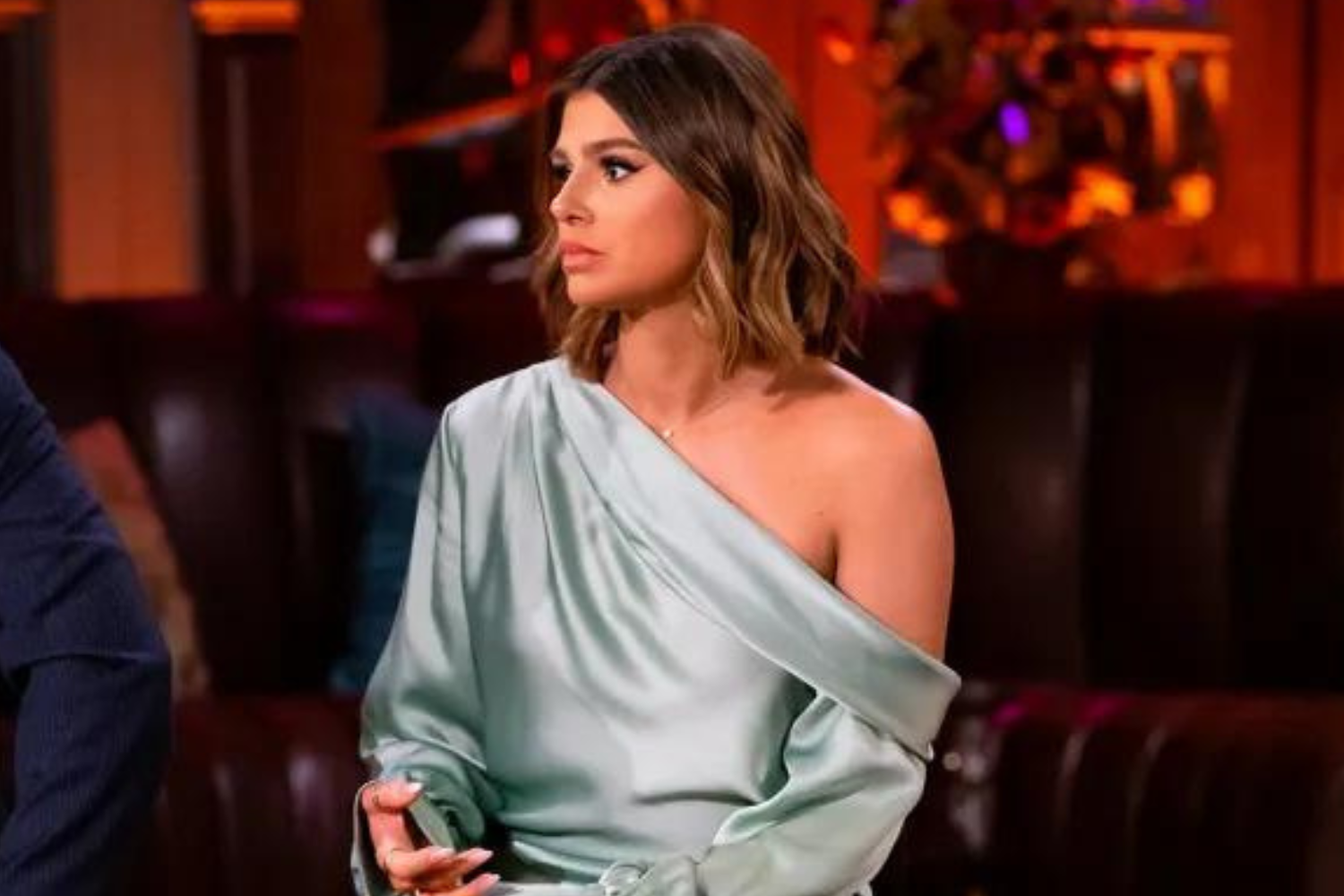Vanderpump Rules Reunion: Everything you need to know | WHO