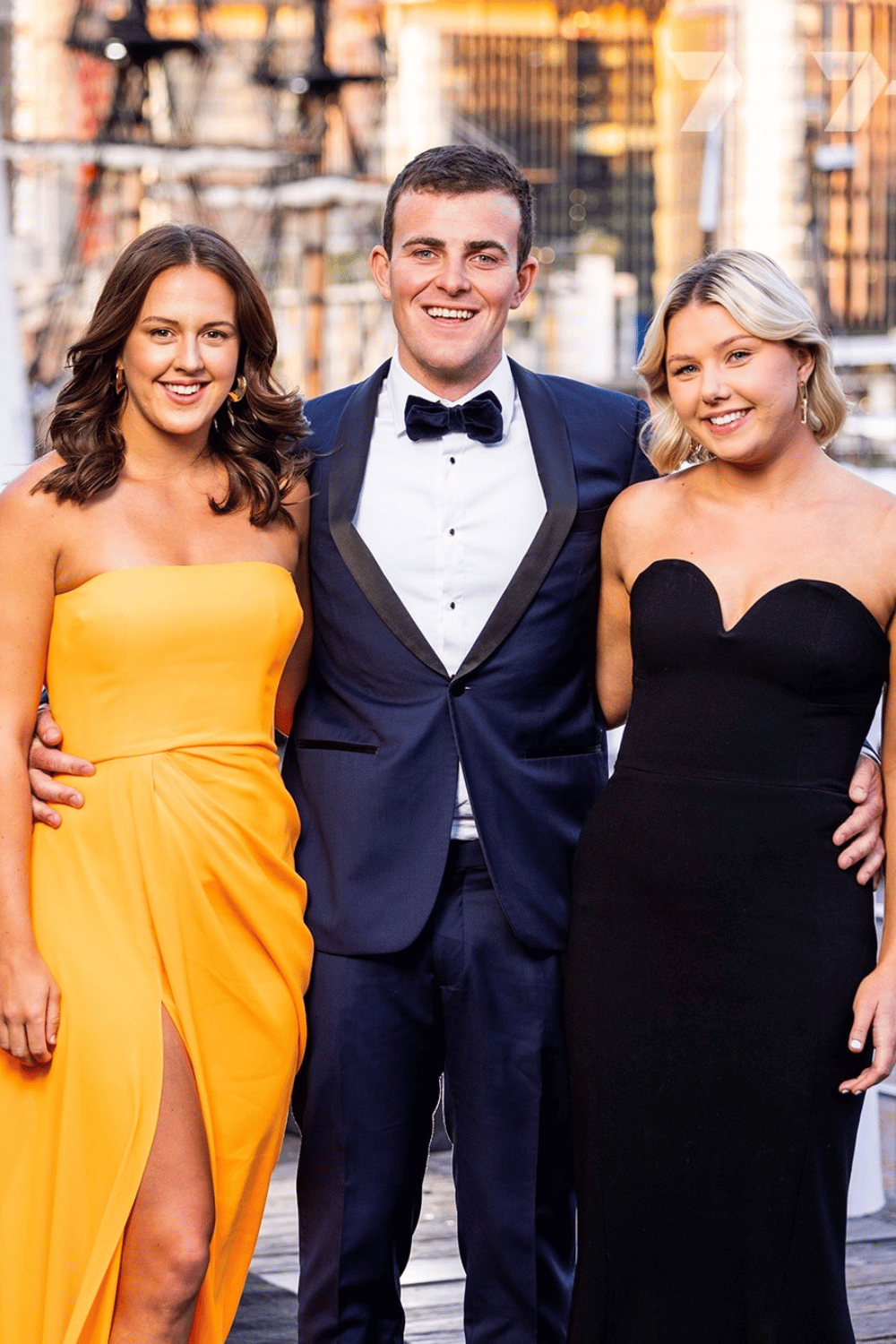 Farmer Wants A Wife 2023: Rachel breaks silence on heart-breaking split ...