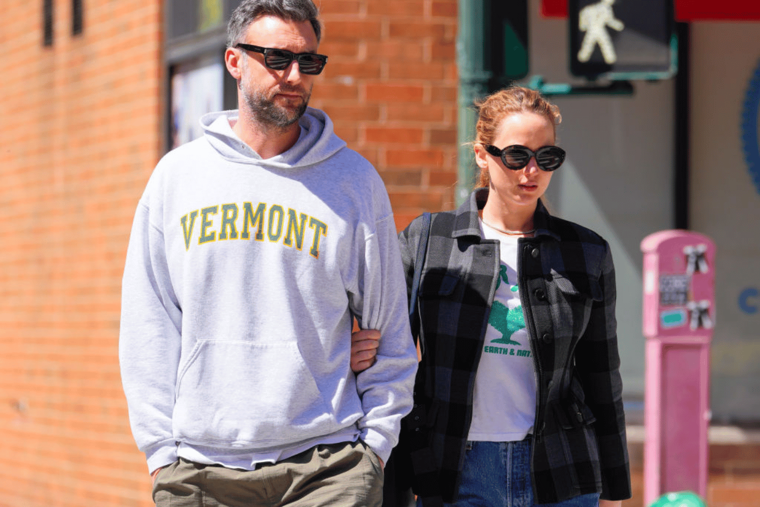 Meet Jennifer Lawrence's family: What you need to know about her ...