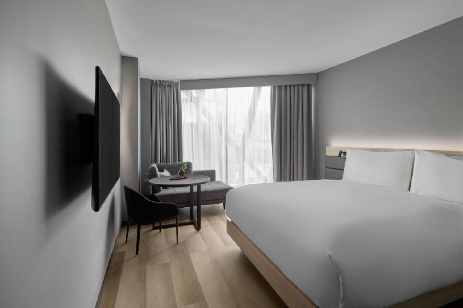 Where To Stay For Taylor Swift's Australian Eras Tour 2024 | WHO