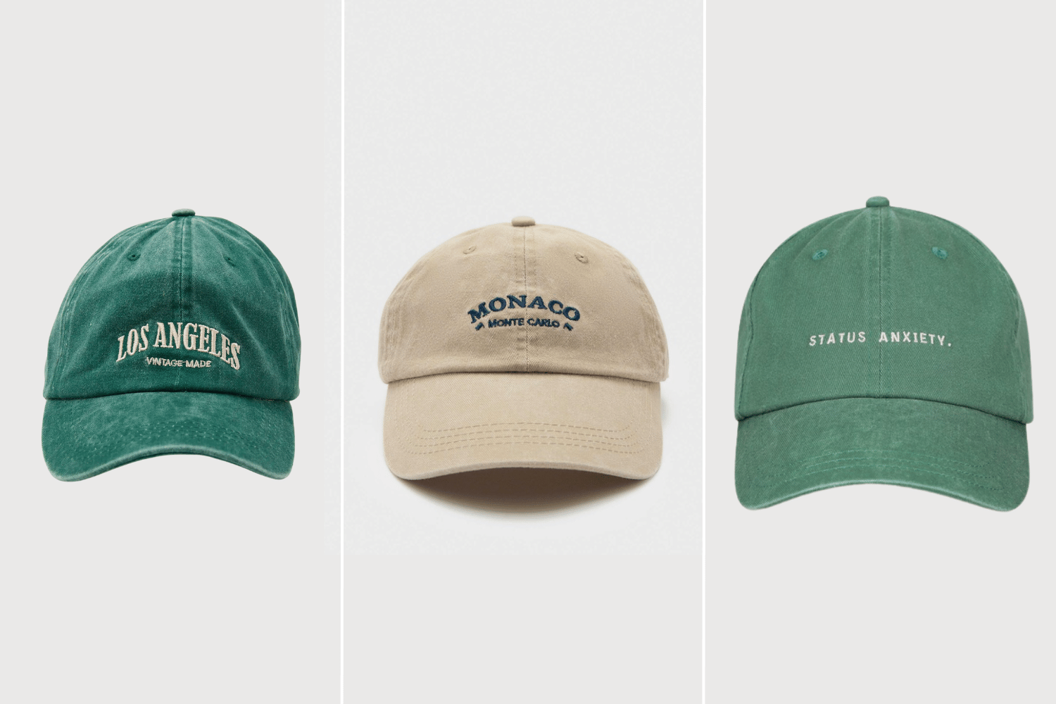 Shop Kendall Jenner's Street Style | WHO