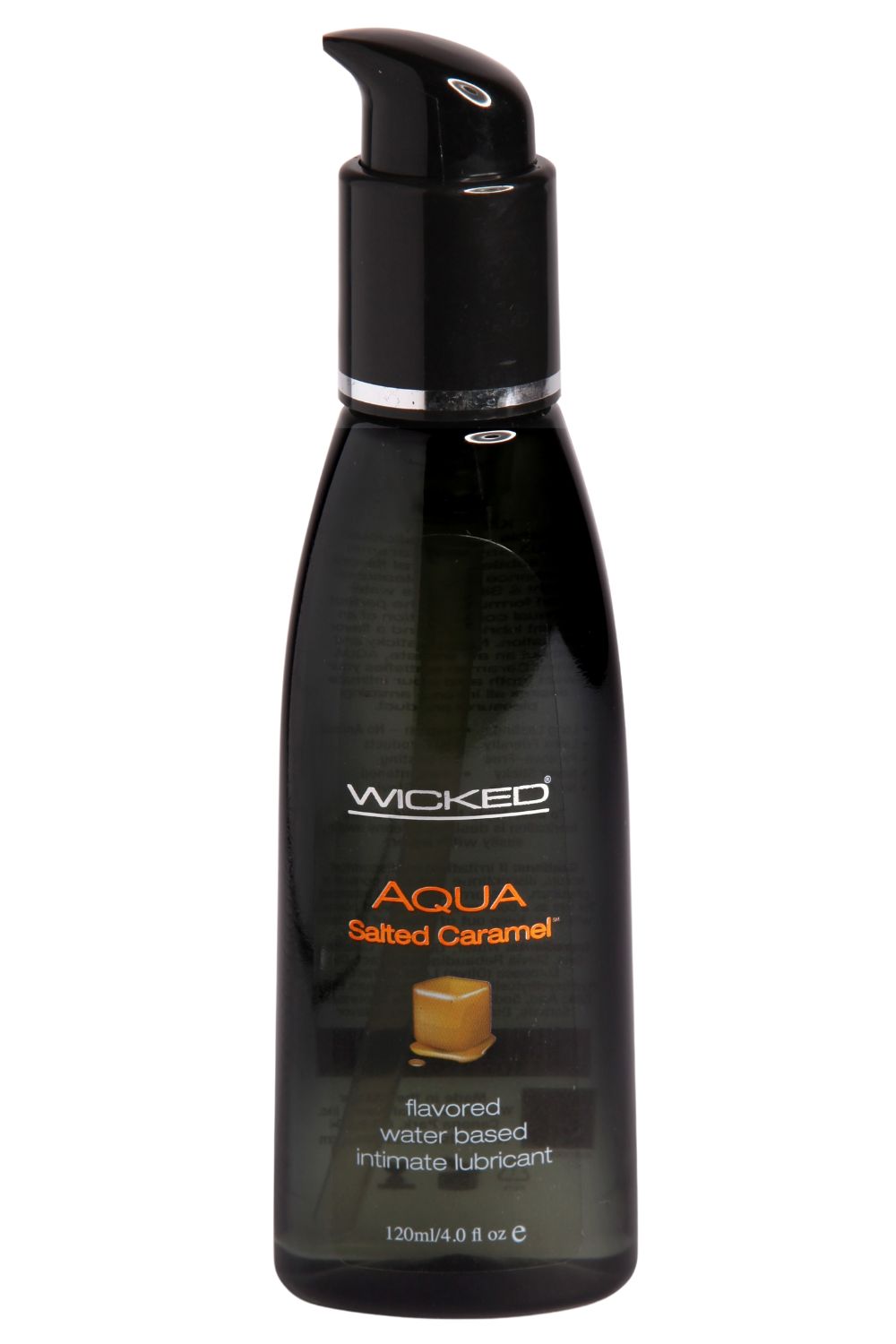 The Best Flavoured Lubricants of 2023 | WHO