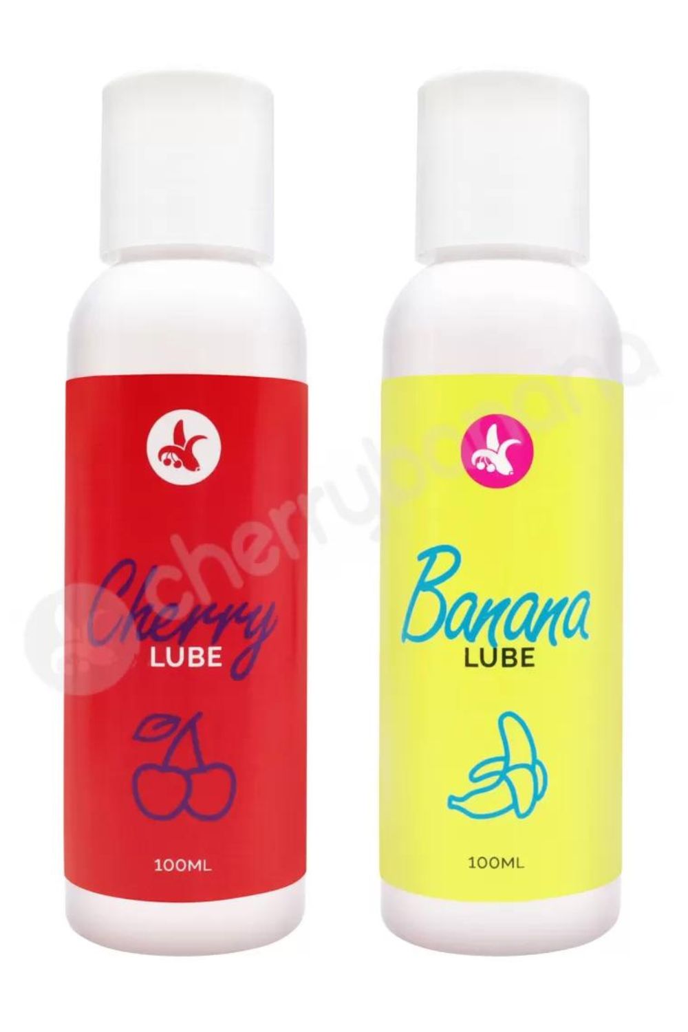 The Best Flavoured Lubricants of 2023 | WHO