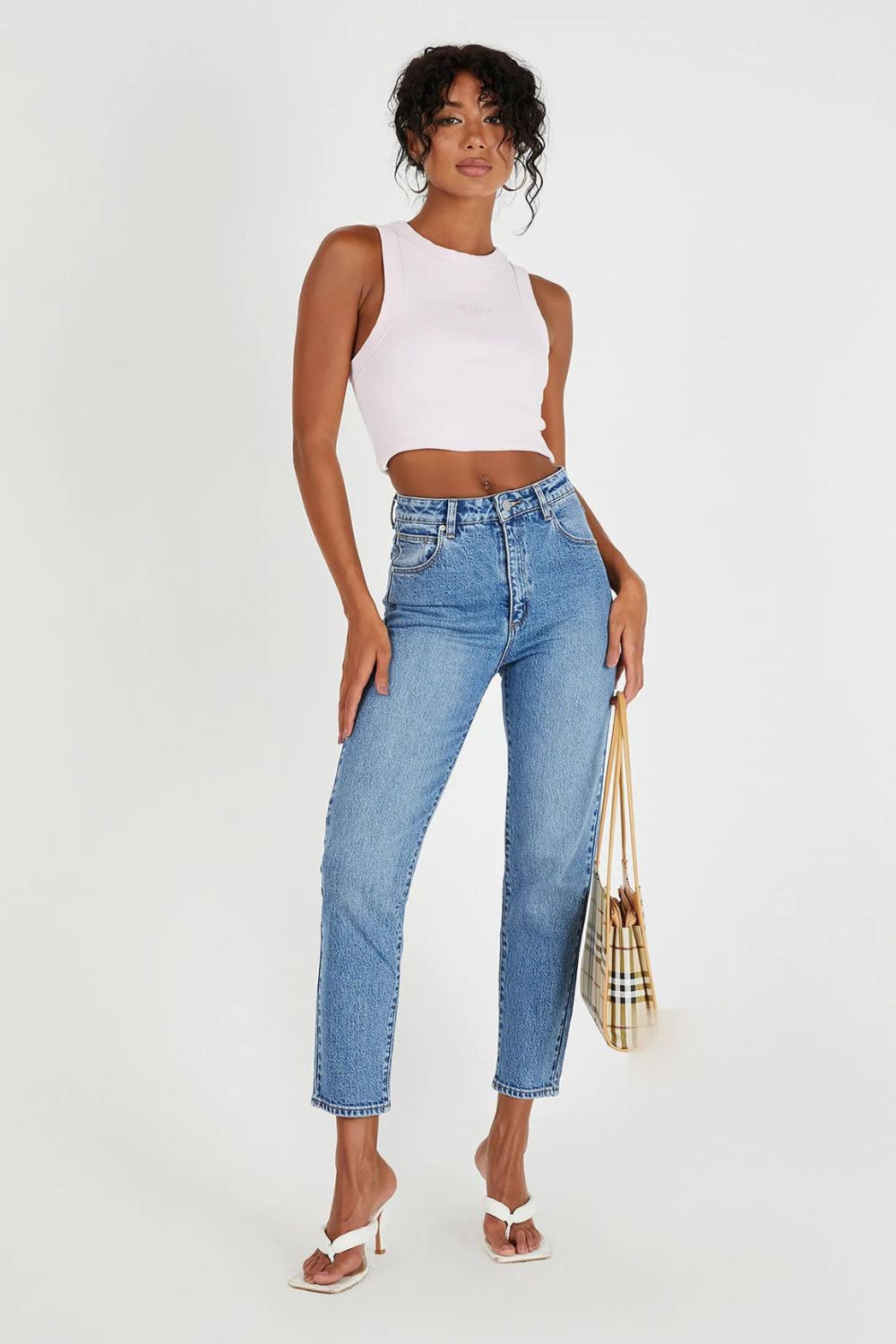 The Best Jeans to Shop in Australia 2024 | WHO