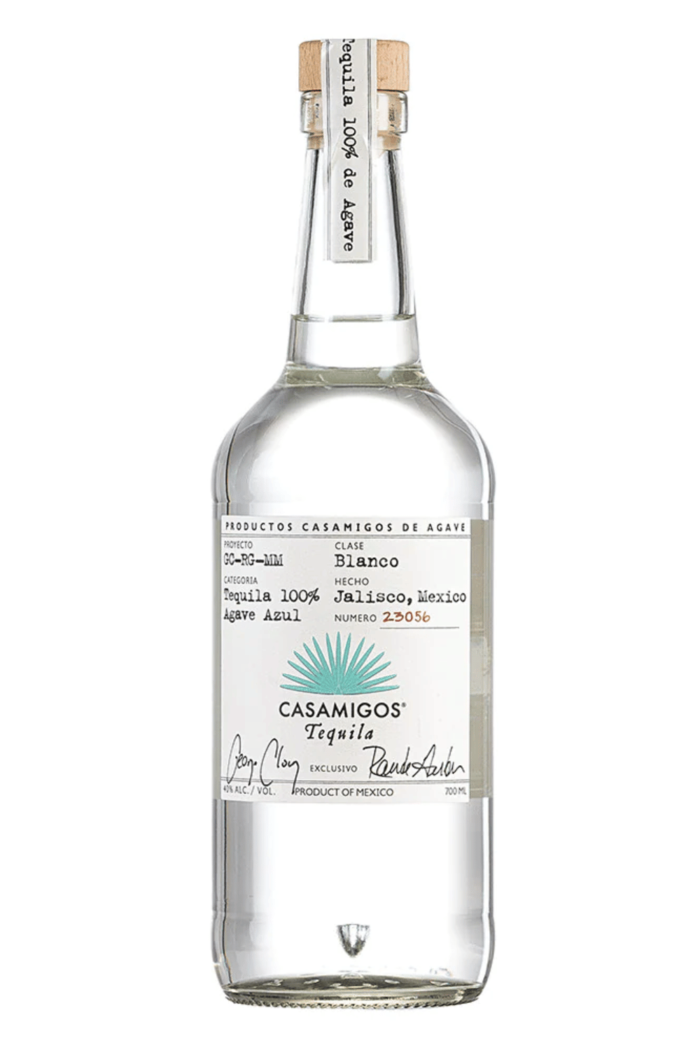 A Complete Guide to the Best Celebrity Alcohol Brands to Shop in ...