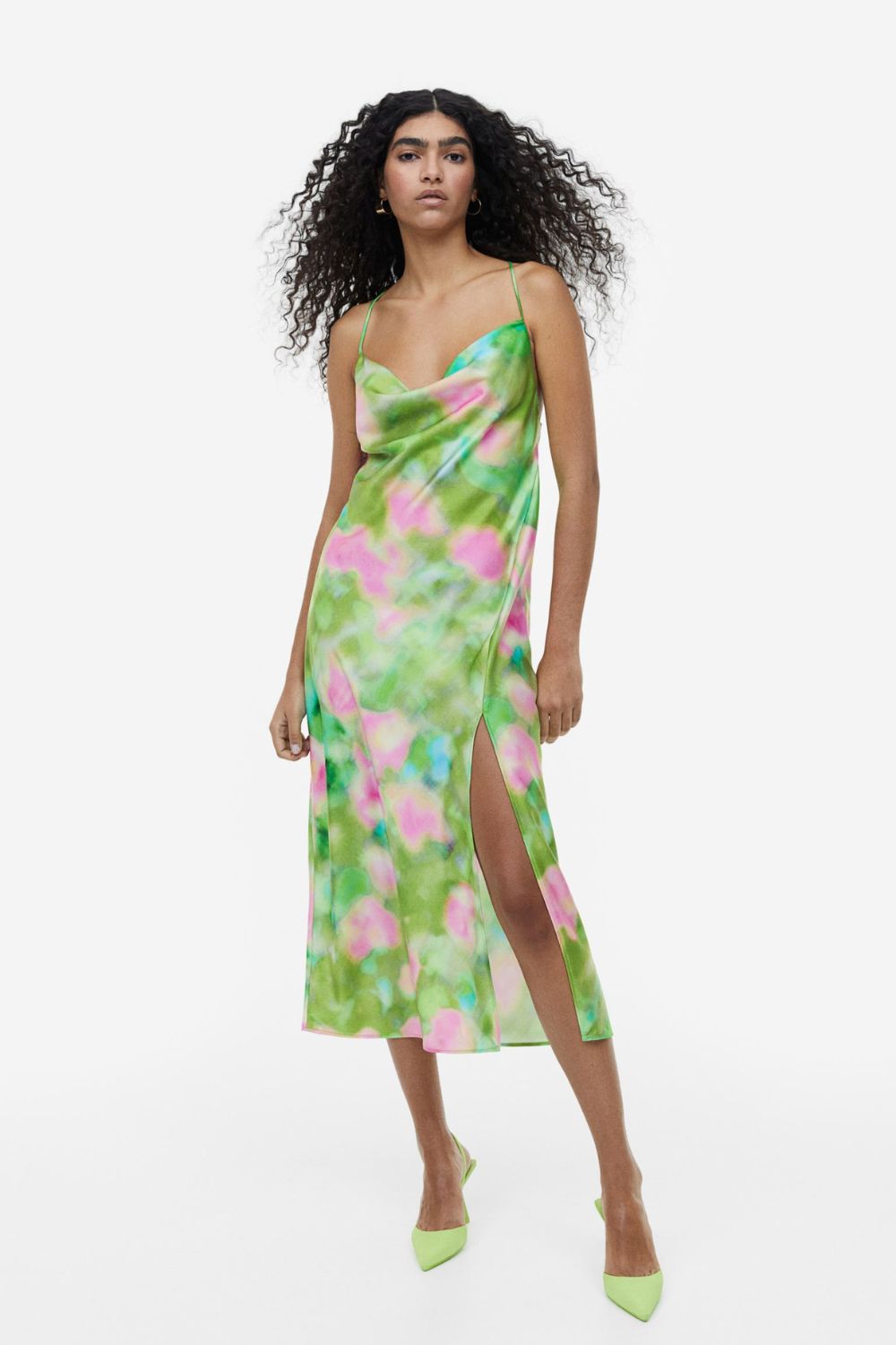 The Best Spring Fashion Trends of 2023 | WHO