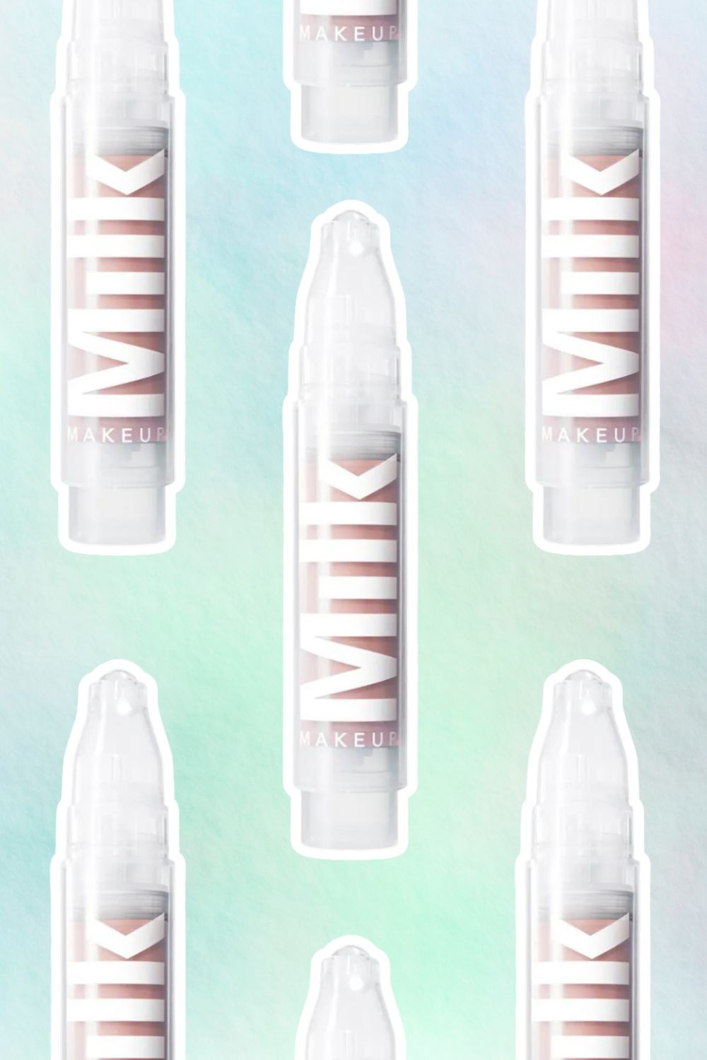 The Best Skin Tints For A Glowy Finish in 2023 | WHO