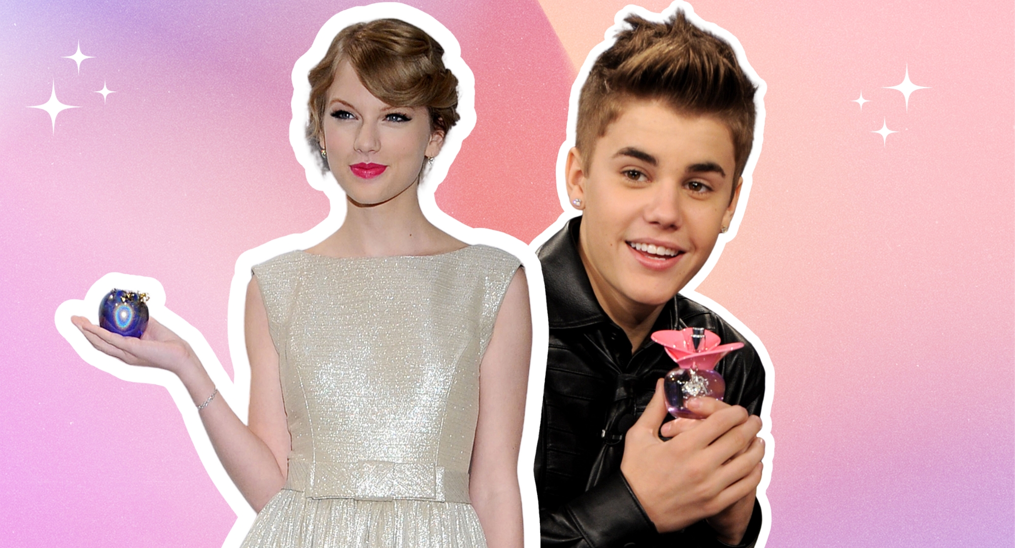 The Best Dupes for the Top 5 Favourite Discontinued Celebrity Perfumes ...