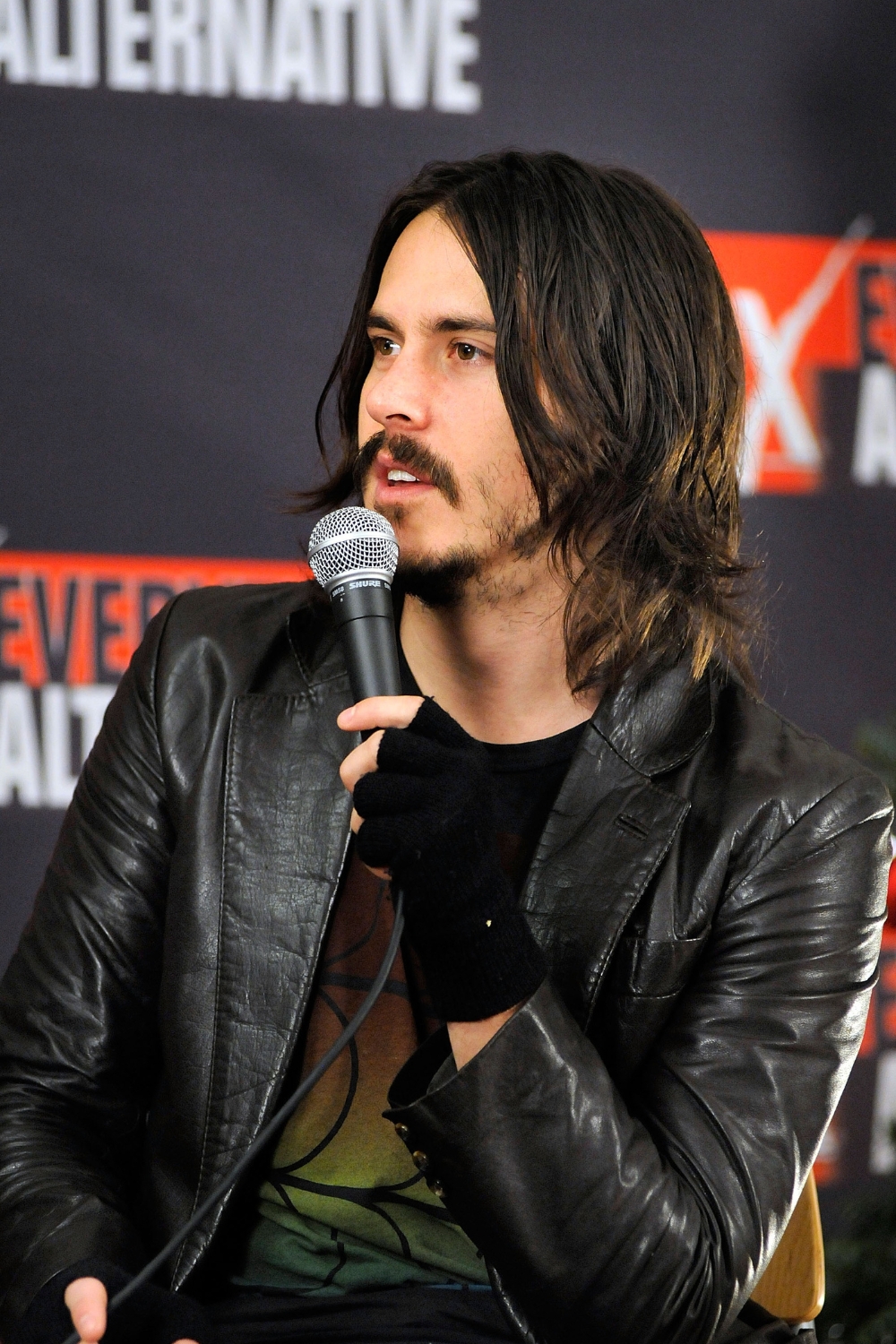 Inside Jackie and Ben Gillies Heartwarming Love Story | WHO