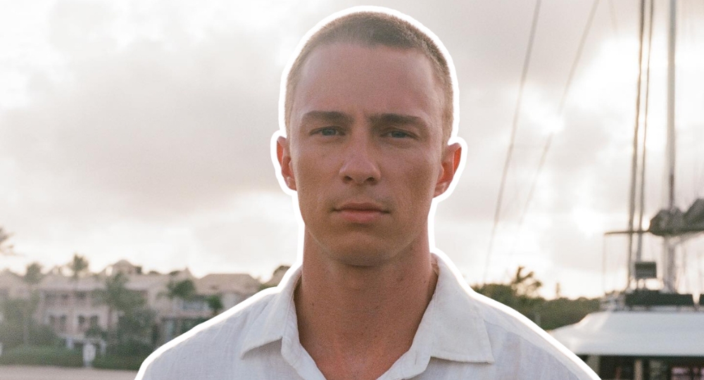 Where To Watch The Other Zoey In Australia | WHO