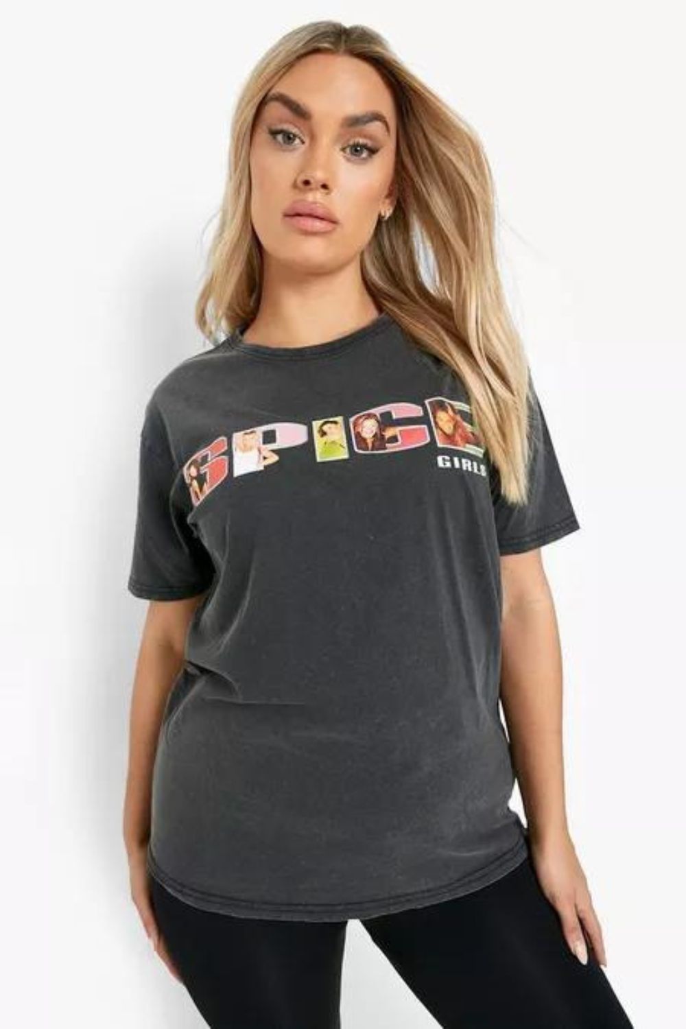 Graphic Tees To Add Edge To Your Wardrobe In 2023 | WHO