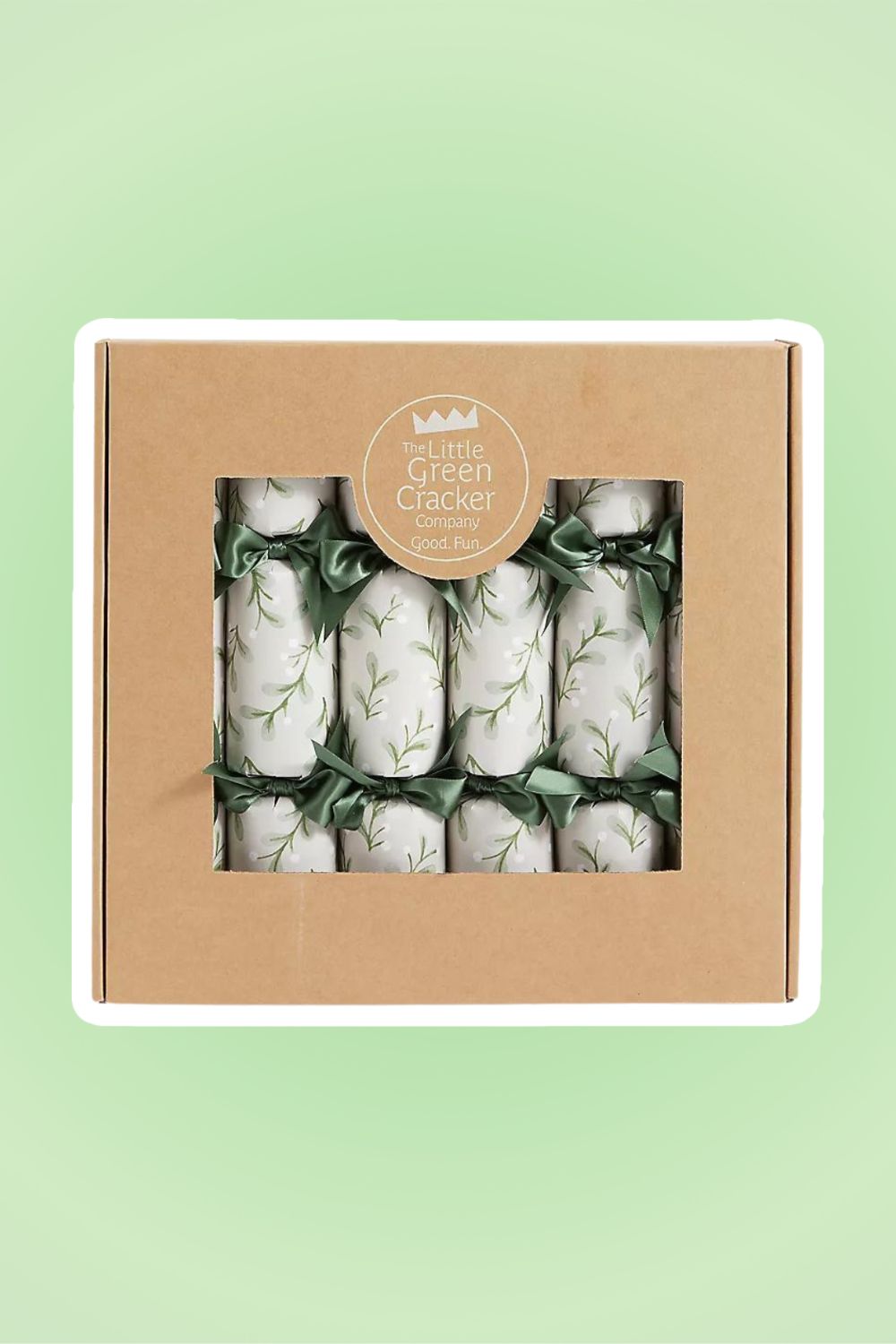 The Best Luxury Christmas Crackers To Indulge In This Festive Season | WHO