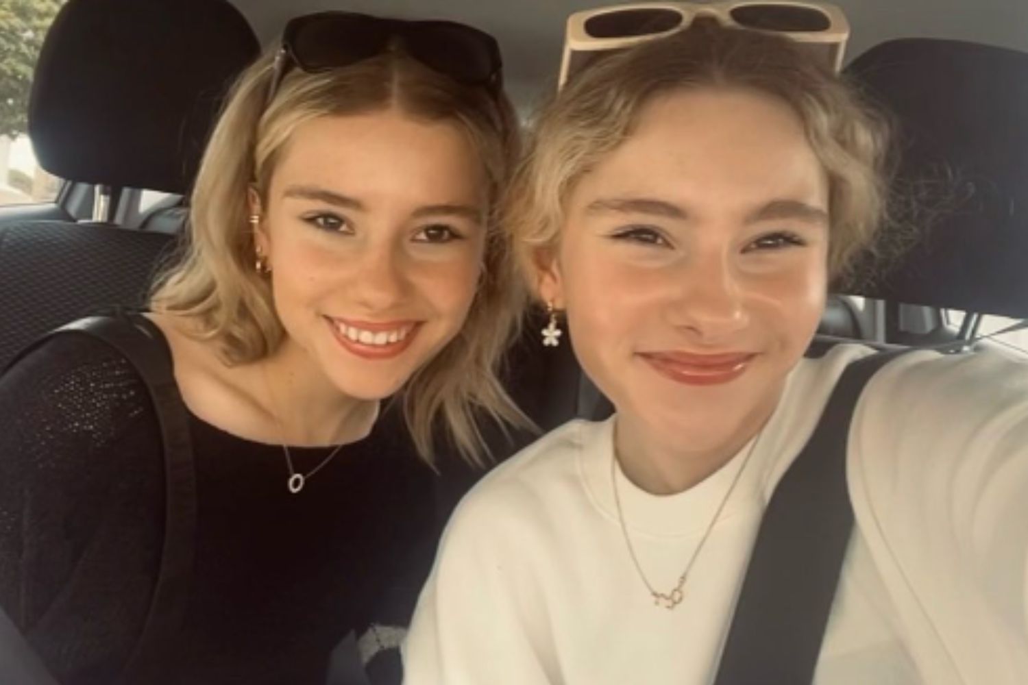 Does Robert Irwin Have a New Girlfriend? Inside His Romances - WHO