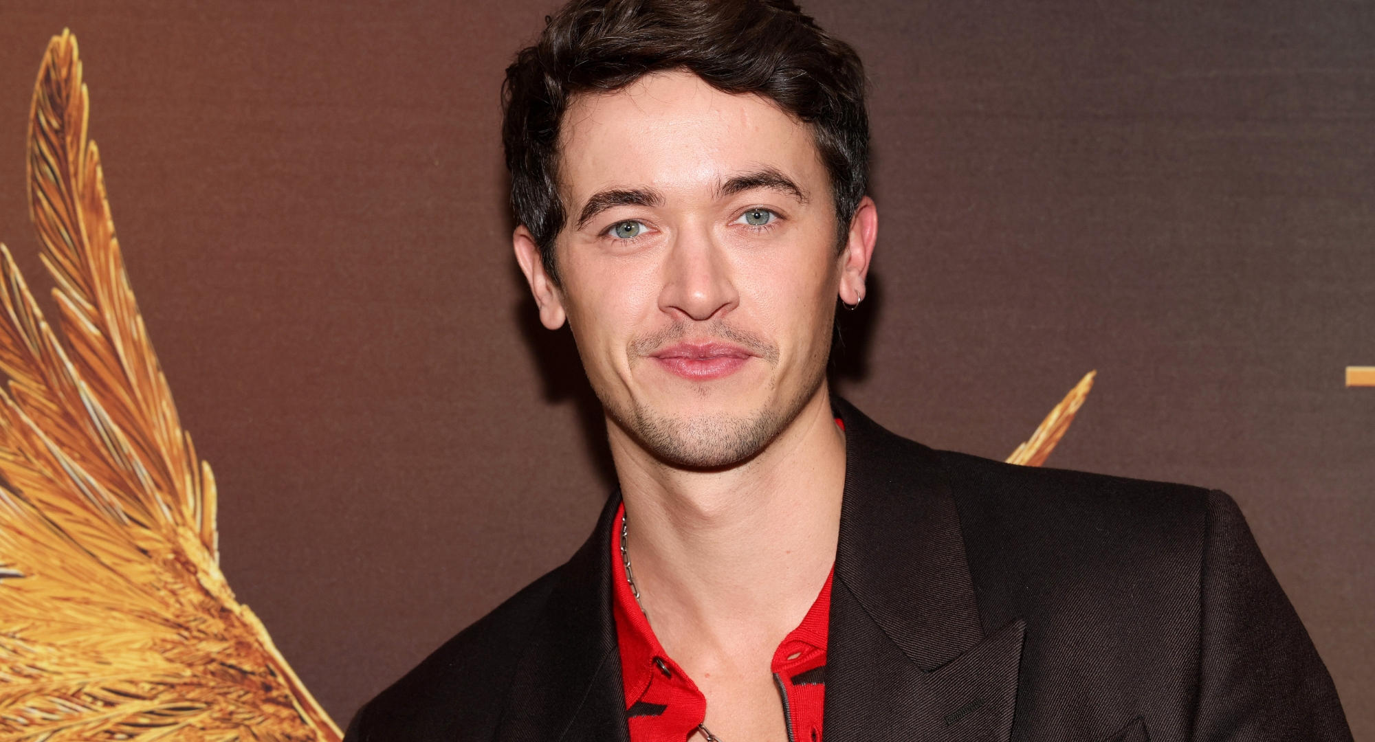 Who is Tom Blyth's Girlfriend? Inside His Relationship History