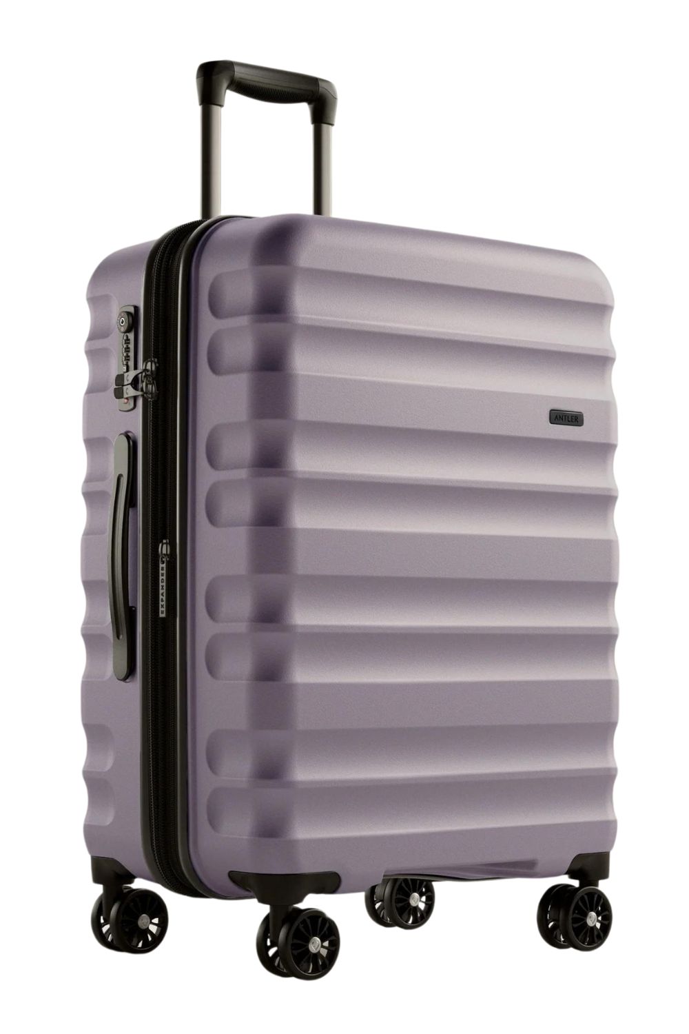 The Best Rolling Luggage For Effortless Travel in 2023 | WHO