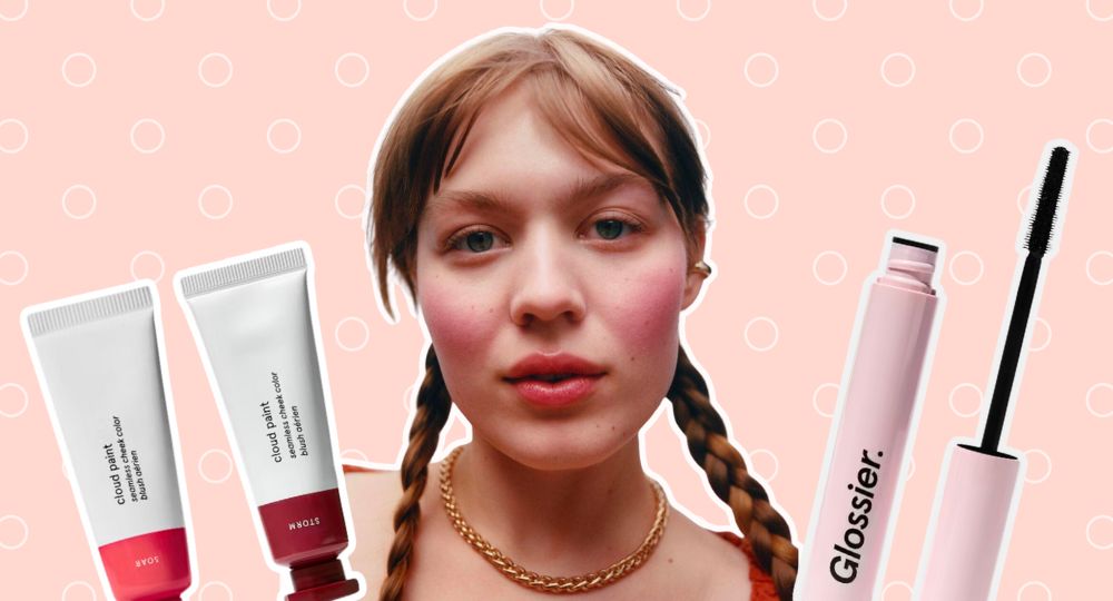 Glossier is Coming to MECCA: The Top Products You Need to Try | WHO