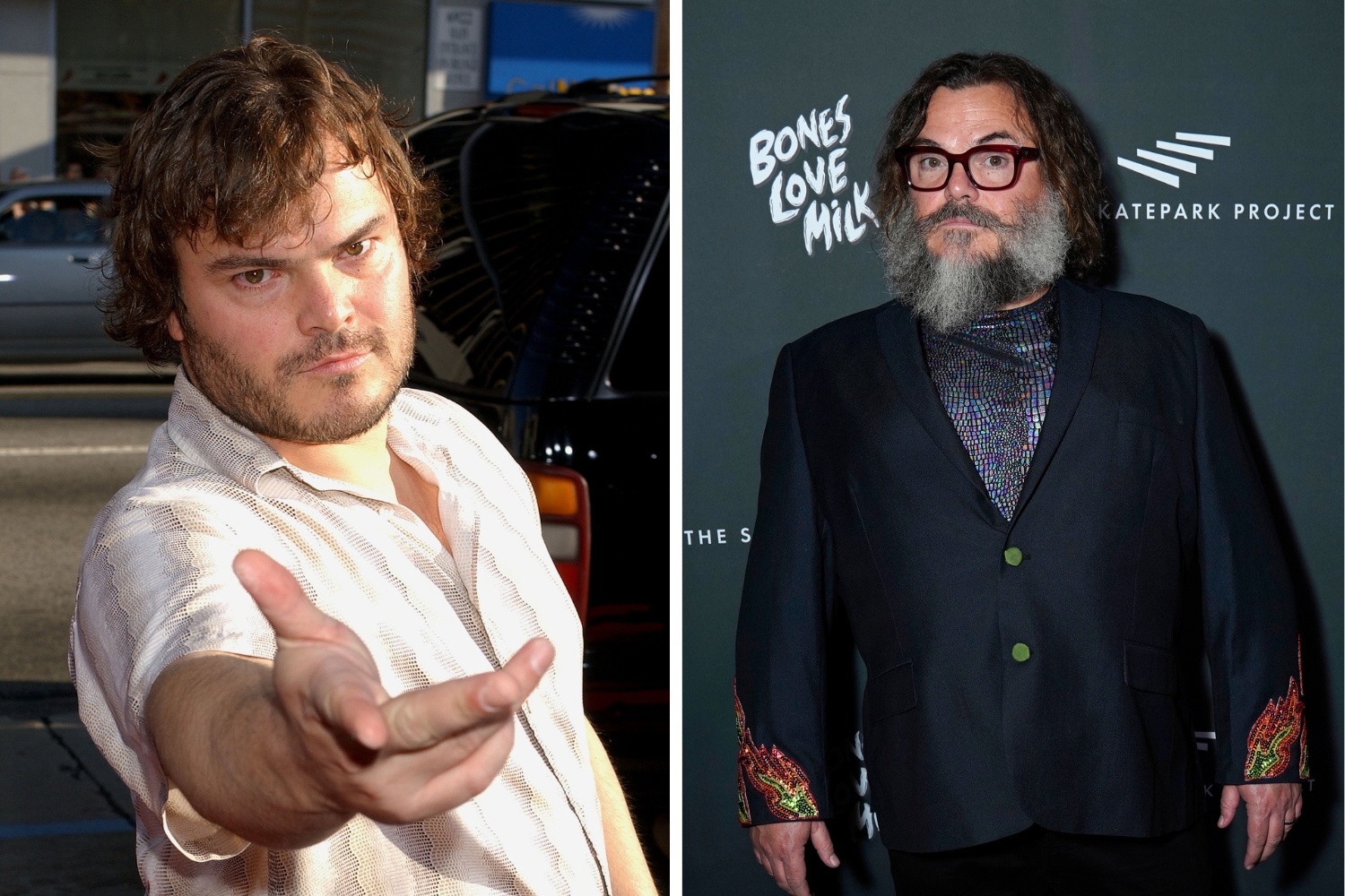 The Holiday Cast: Where Are They Now? | WHO