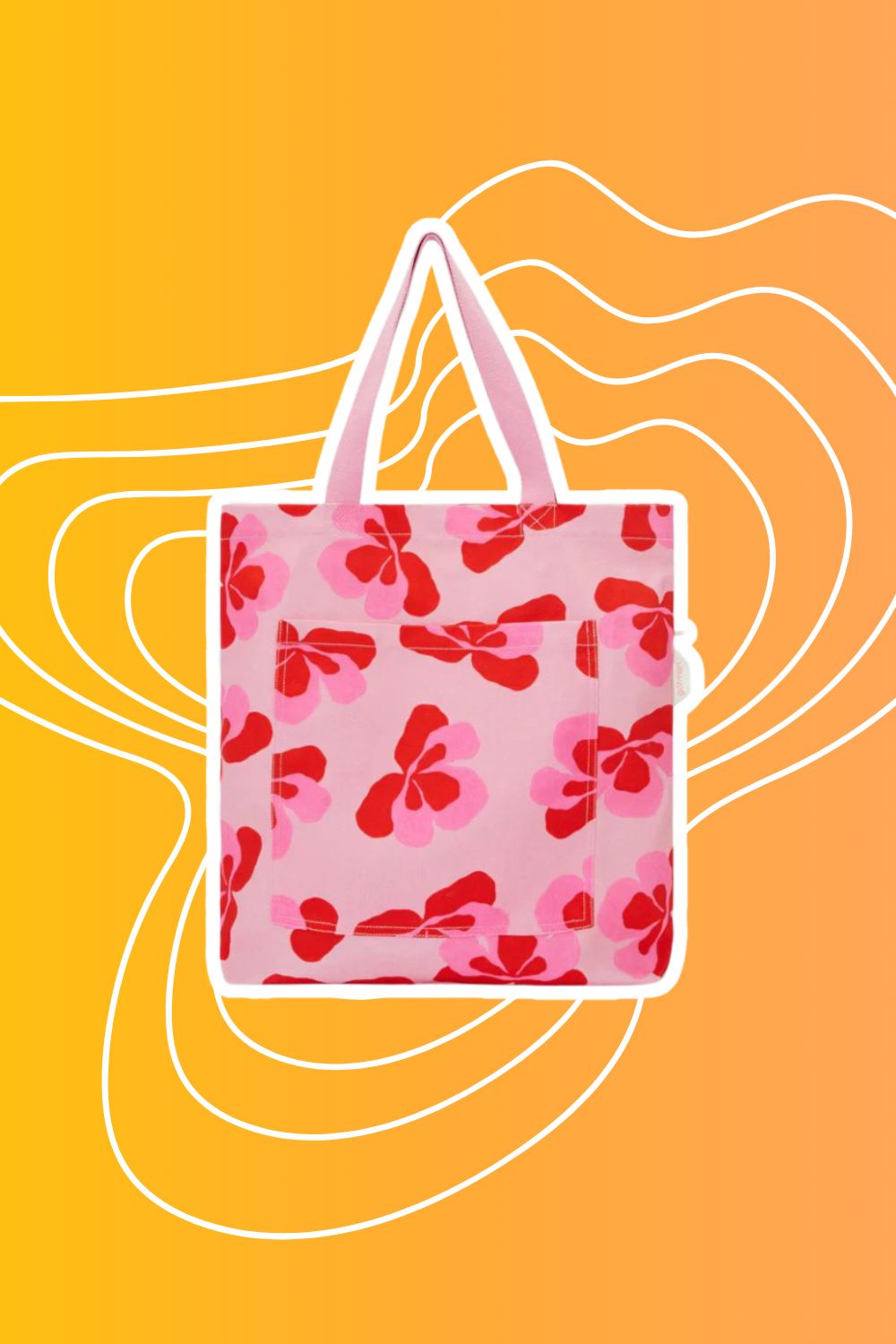 The 10 Best Canvas Tote Bags To Shop In Australia | WHO