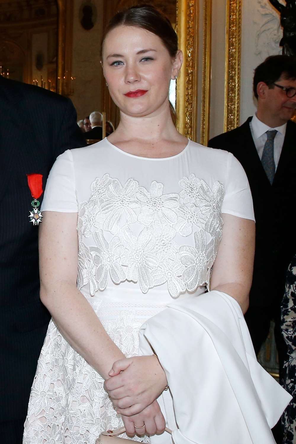 Who are Tom Hanks' Children? Meet Colin, Chet, Truman & Elizabeth Hanks ...