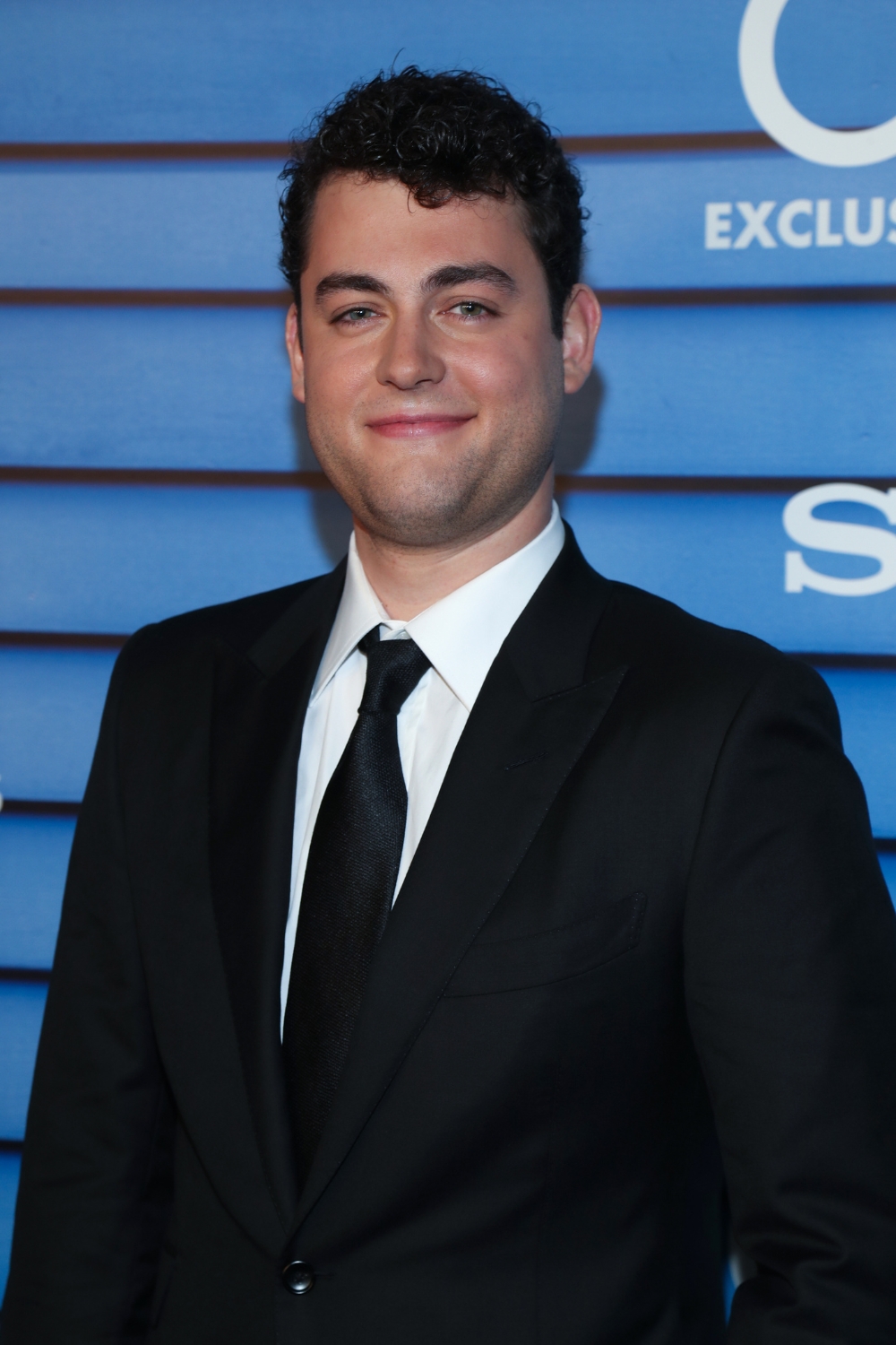 Who are Tom Hanks' Children? Meet Colin, Chet, Truman & Elizabeth Hanks ...