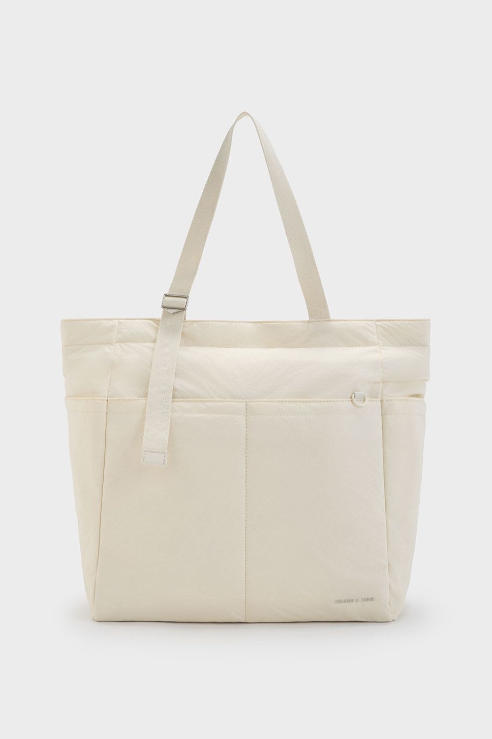 The Best Laptop Totes to Take to Work in 2024 | WHO