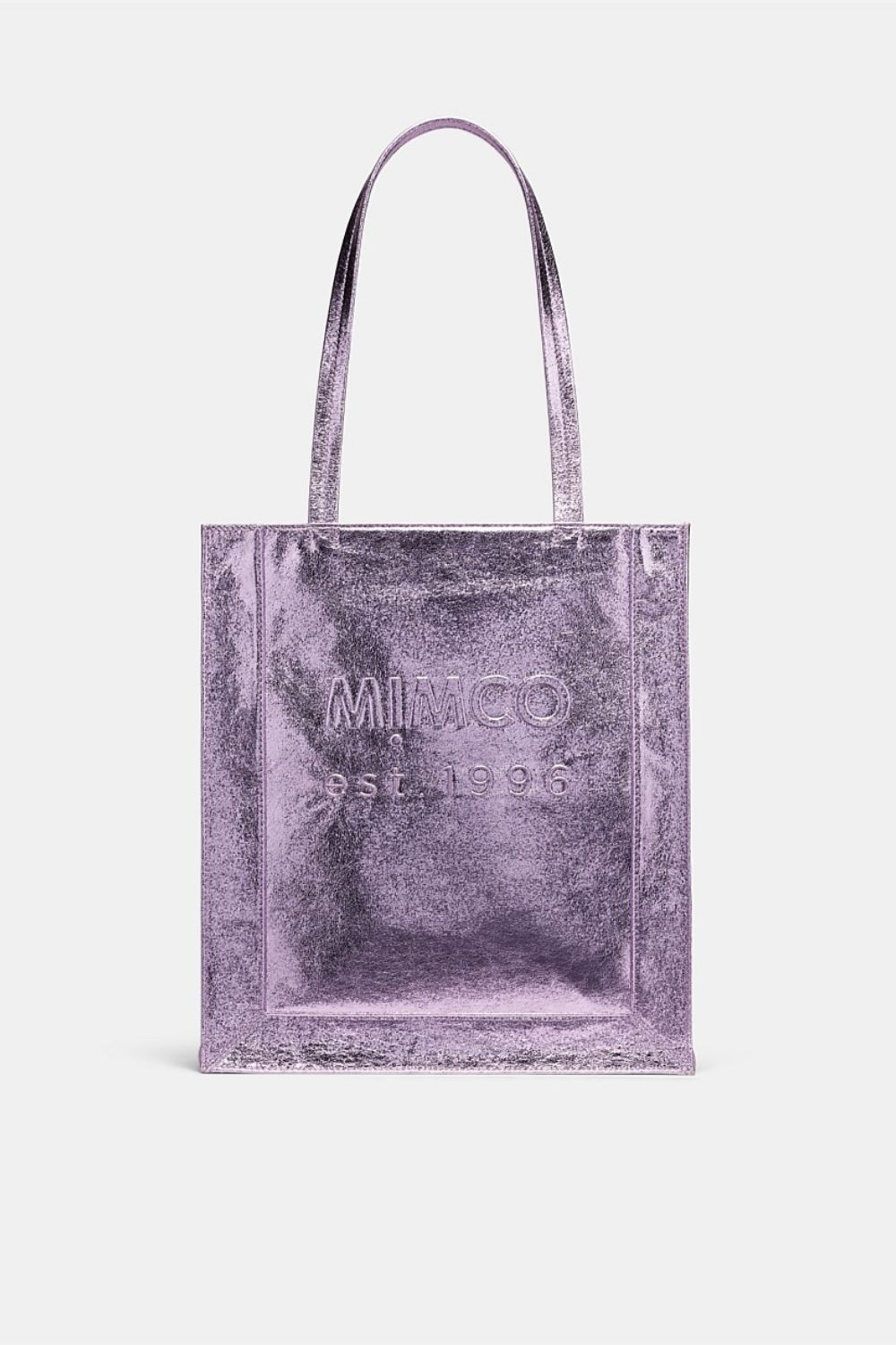 The Best Laptop Totes to Take to Work in 2024 | WHO