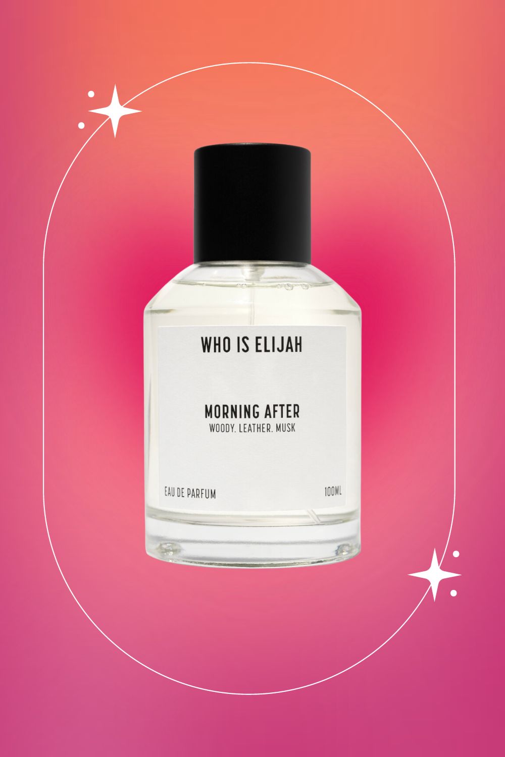 Best Valentine's Day Gift Ideas For Men & Women 2024 | WHO