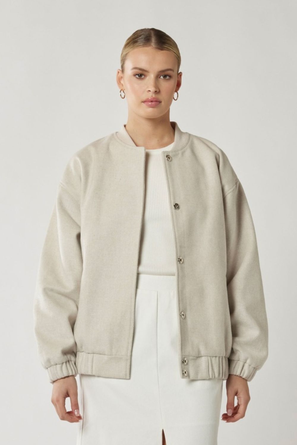 Taylor Swift's Street Style: Where To Shop Her Affordable Coachella ...