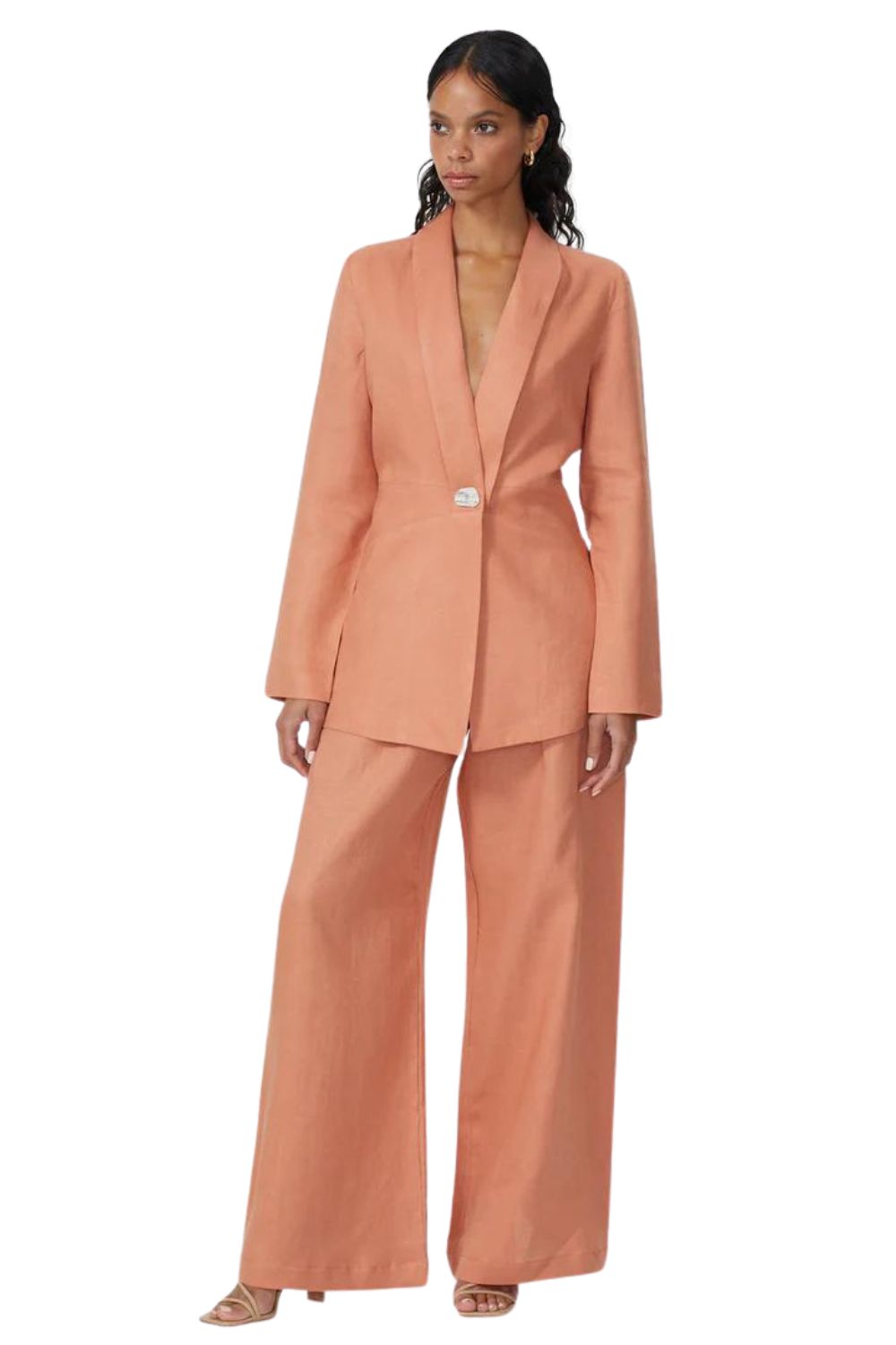 Best First Nations' Fashion Brands to Put on Your Radar | WHO