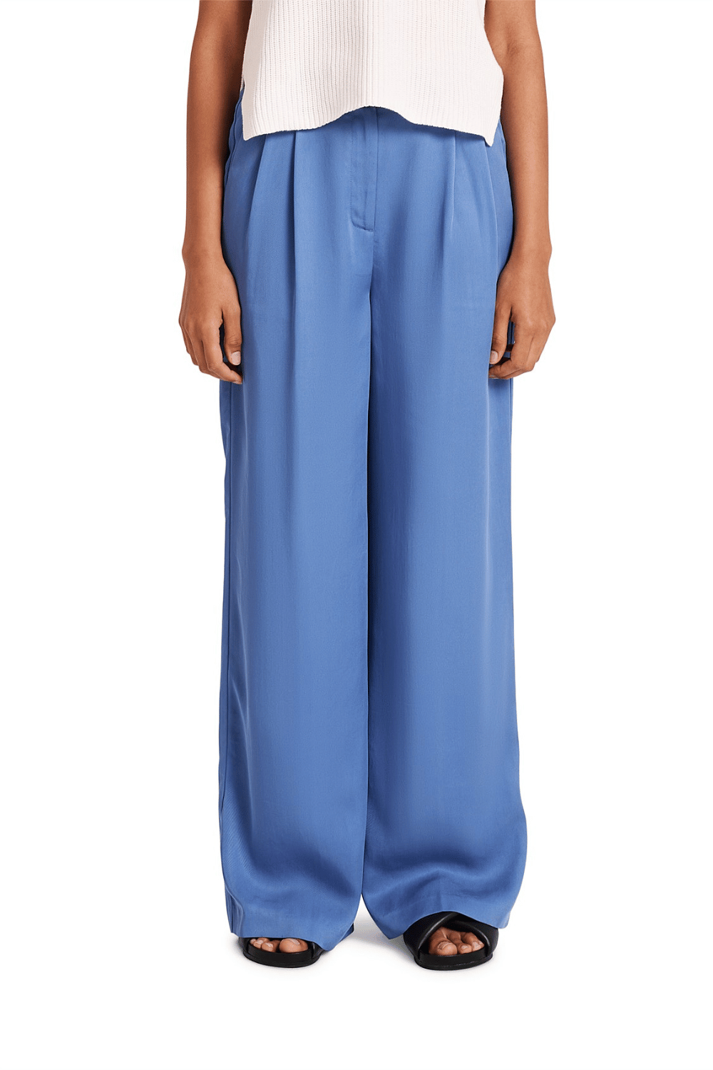 Best New Australian Fashion to Shop: March 2024 | WHO