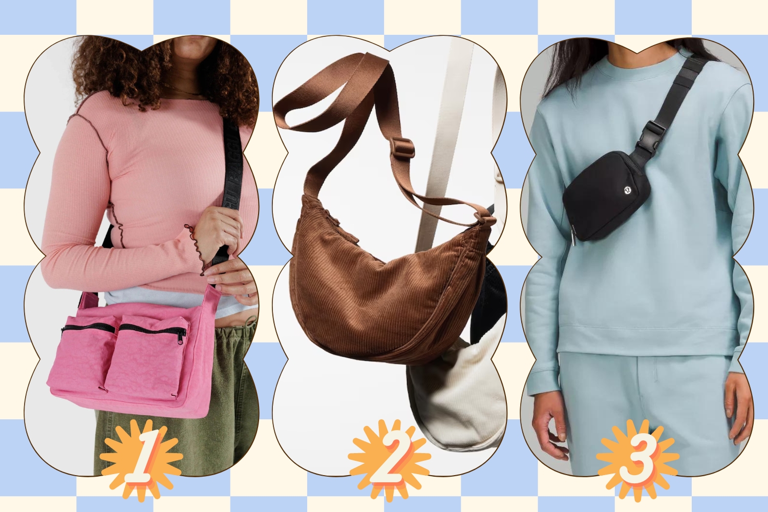 WHO's Style Guide: What to Wear to a Concert 2024 | WHO