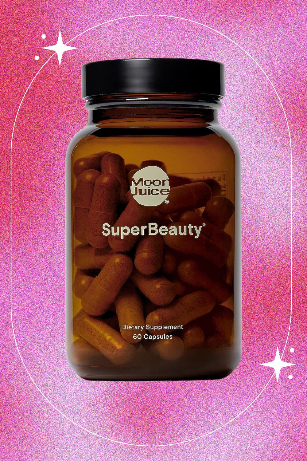 The Best Supplements for Gorgeous, Glowing Skin in 2024 | WHO
