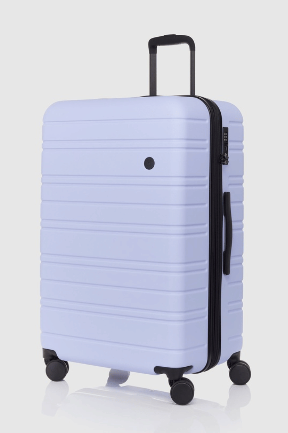 The Best Luggage to Shop in Australia 2024 | WHO