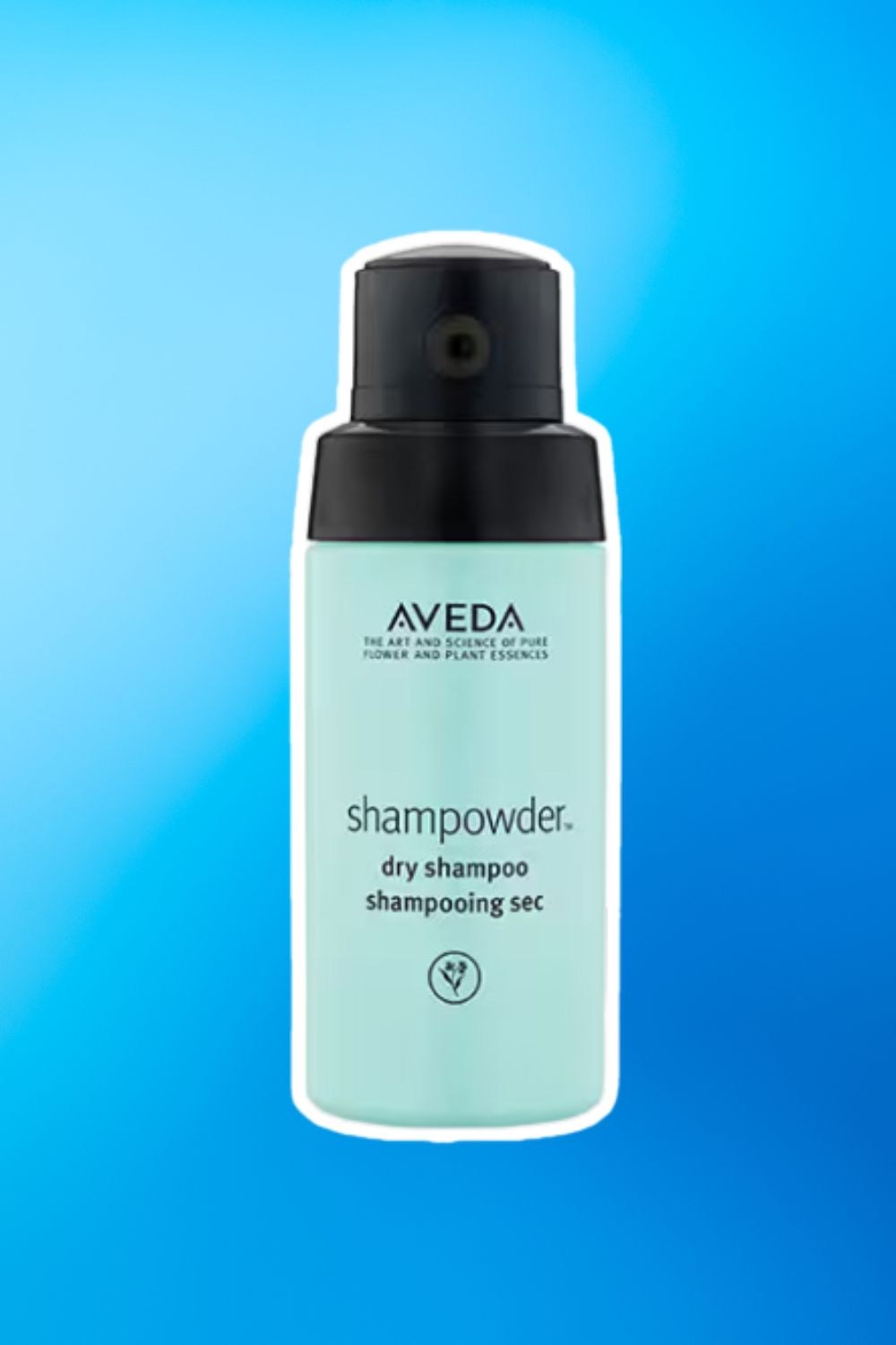 The Best Dry Shampoos For Greasy Days 2024 | WHO