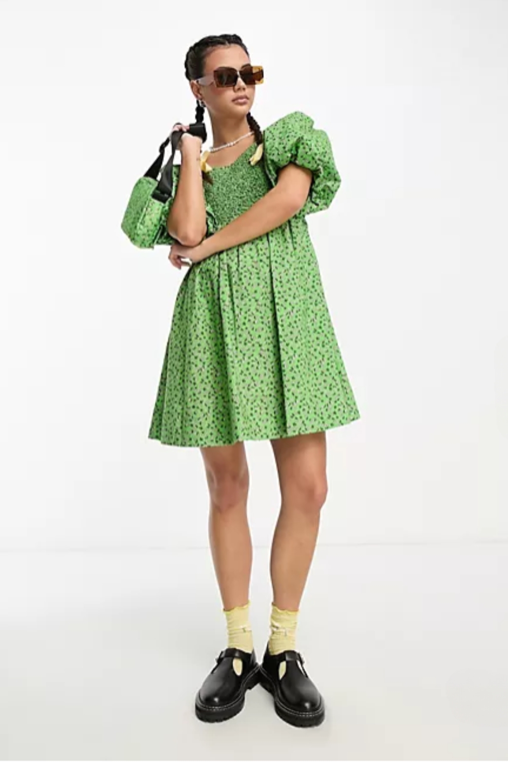 WHO's Top 5 ASOS Afterpay Day Fashion Sales | WHO