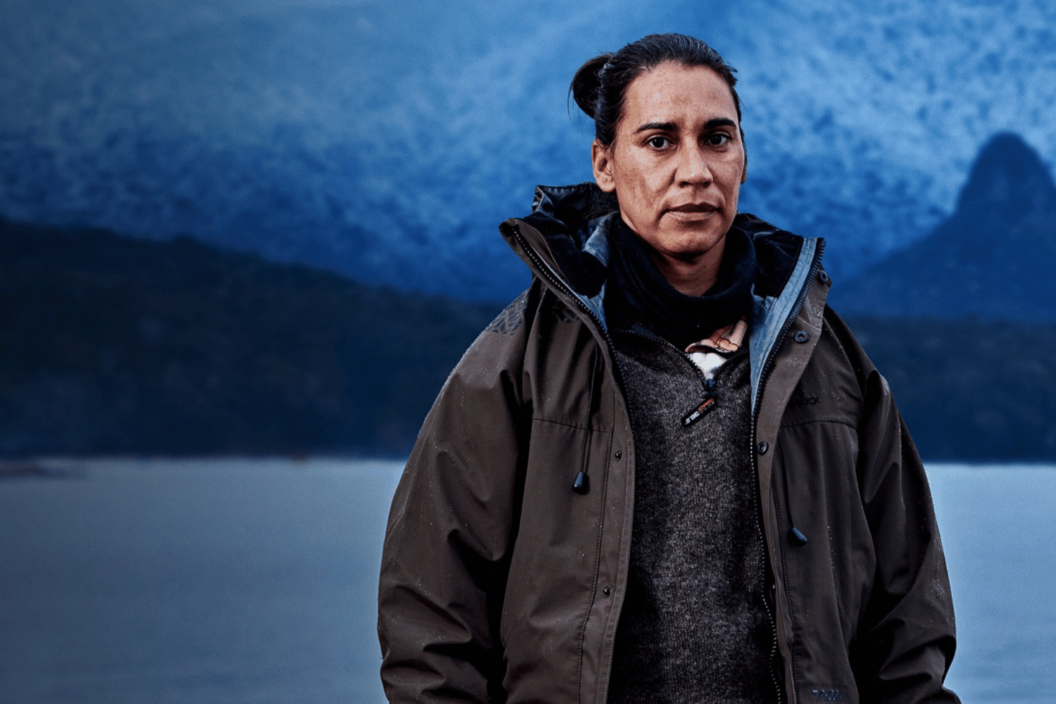 Alone Australia 2024: Meet the Contestants of Season Two | WHO