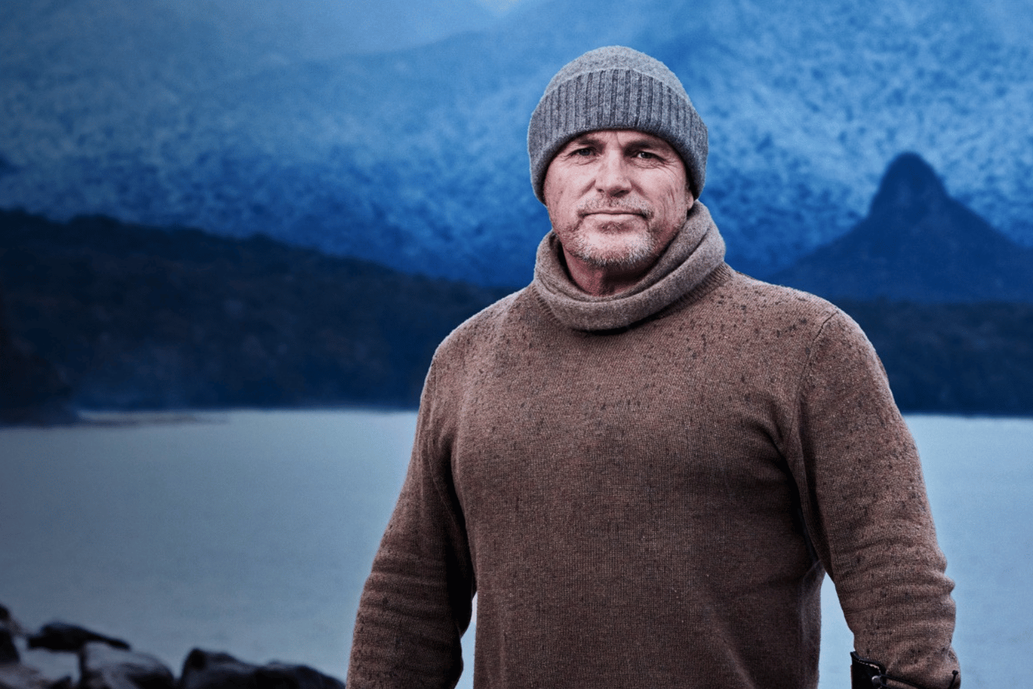 Alone Australia 2024: Meet the Contestants of Season Two | WHO